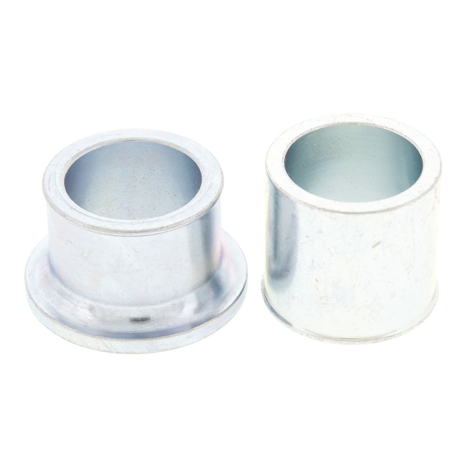 All Balls Racing Wheel Spacer Kit (11-1070) — Bike Torque
