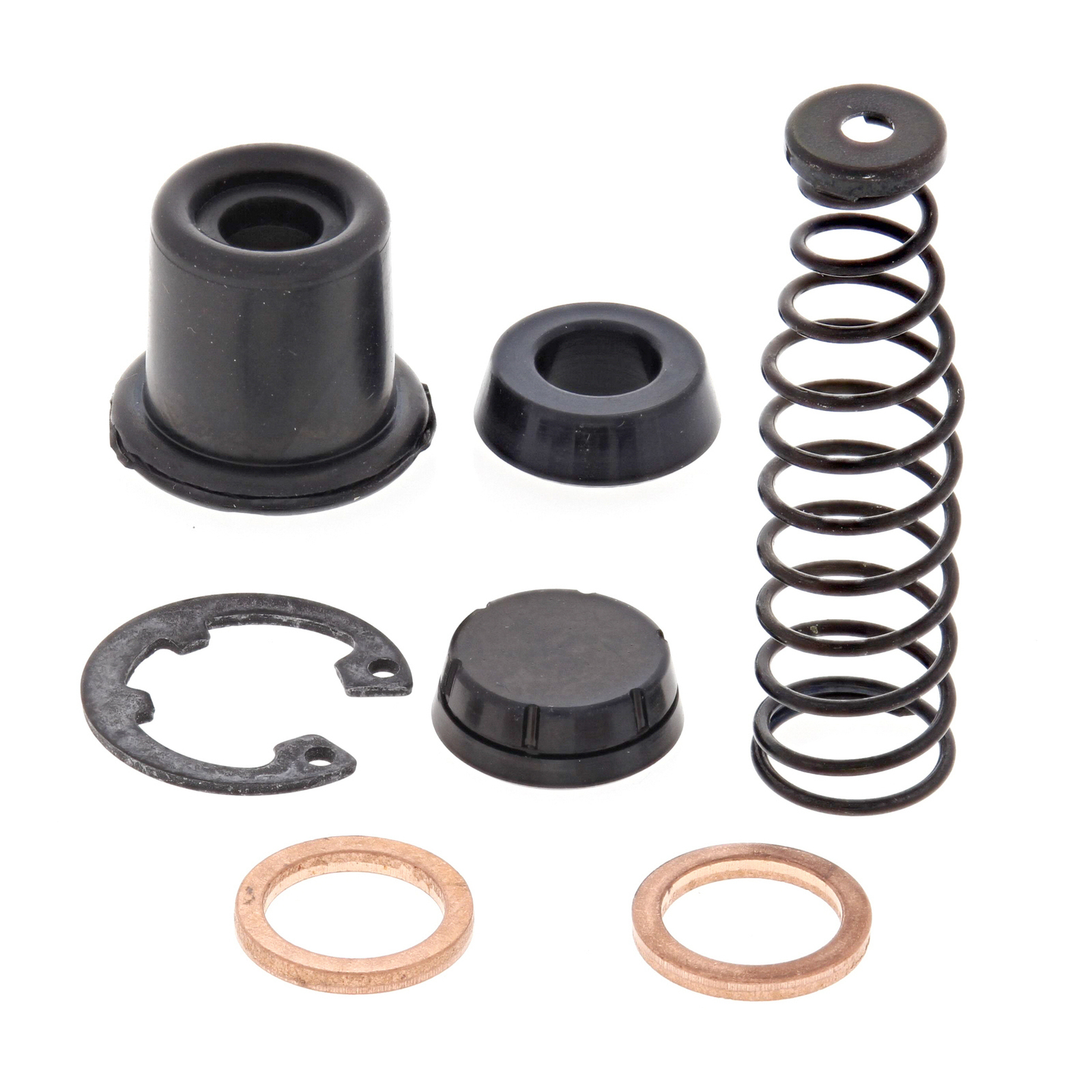 All Balls Racing Products – WhitesMoto