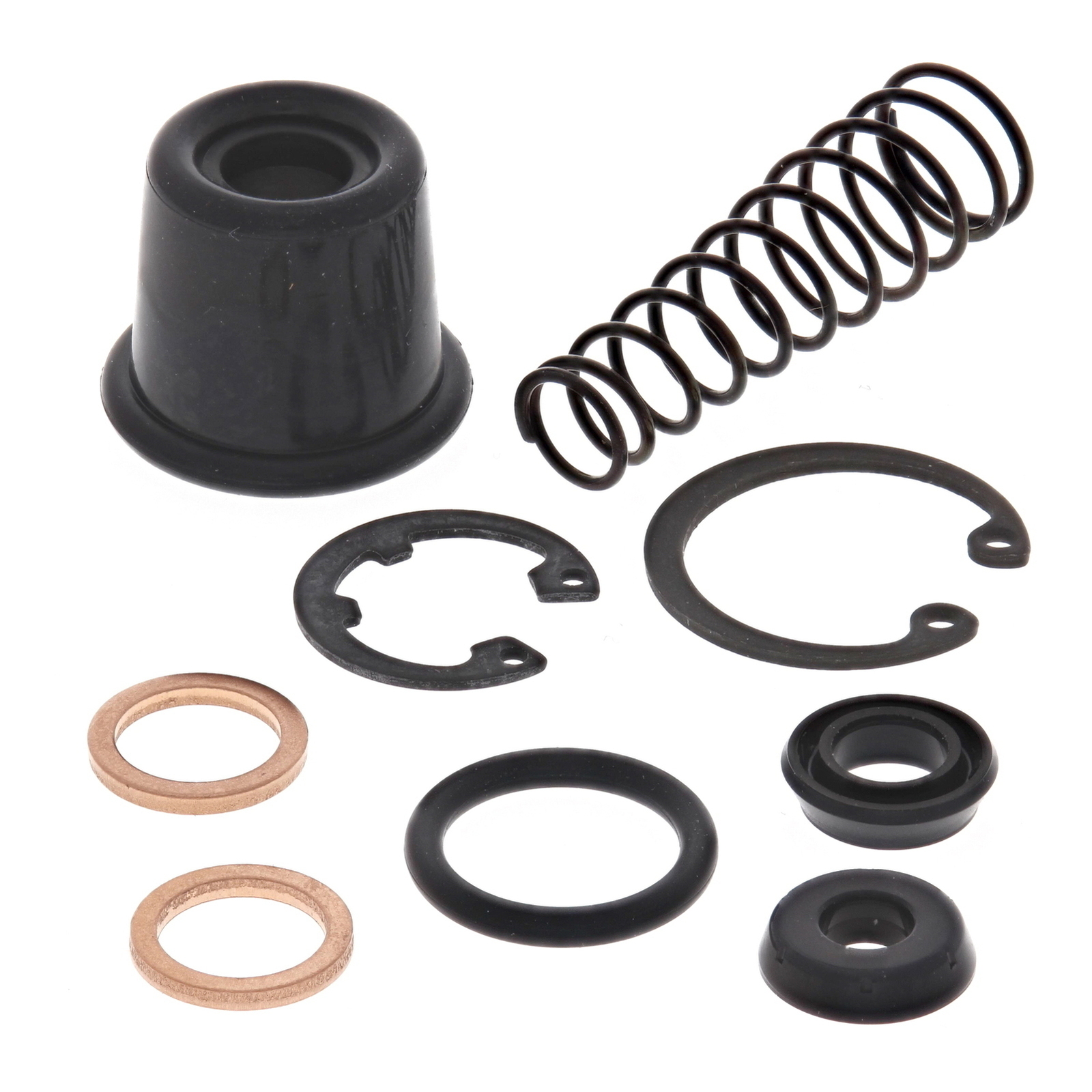 All Balls Racing Products – WhitesMoto