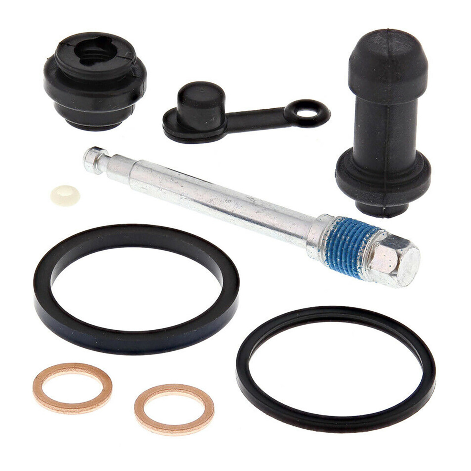 All Balls Racing Calliper Rebuild Kit (18-3073) — Bike Torque