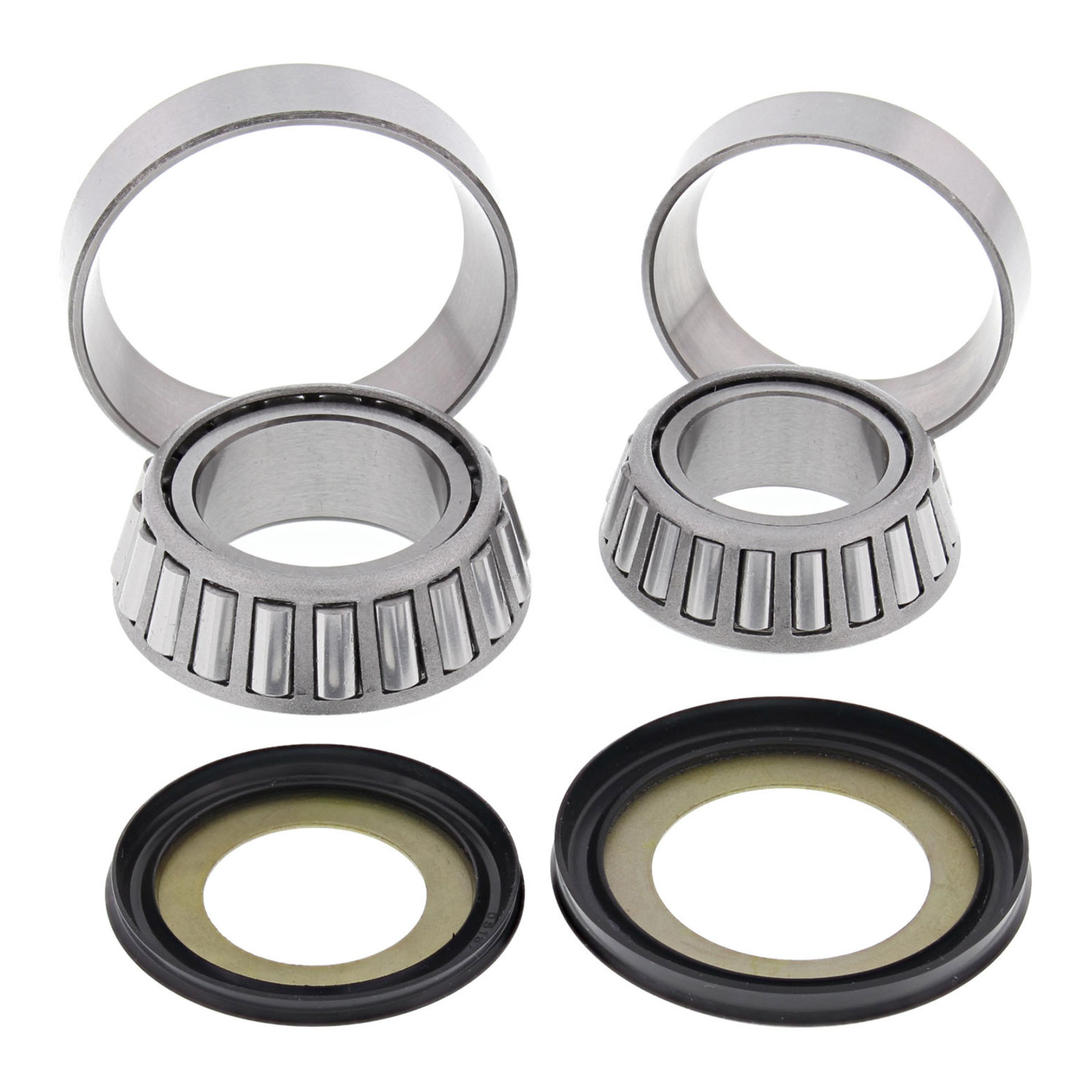 All Balls Racing Products – WhitesMoto