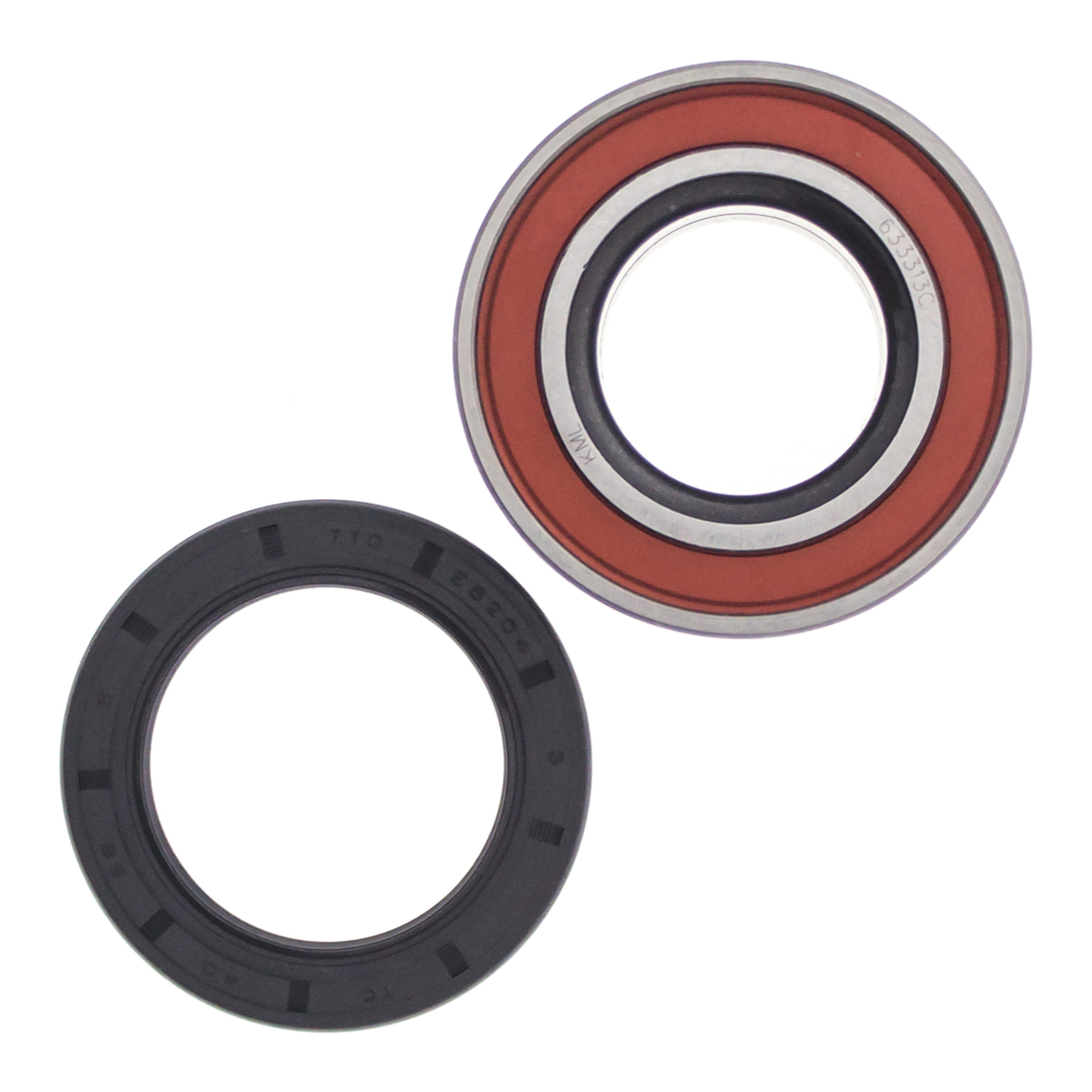All Balls Racing Products – WhitesMoto