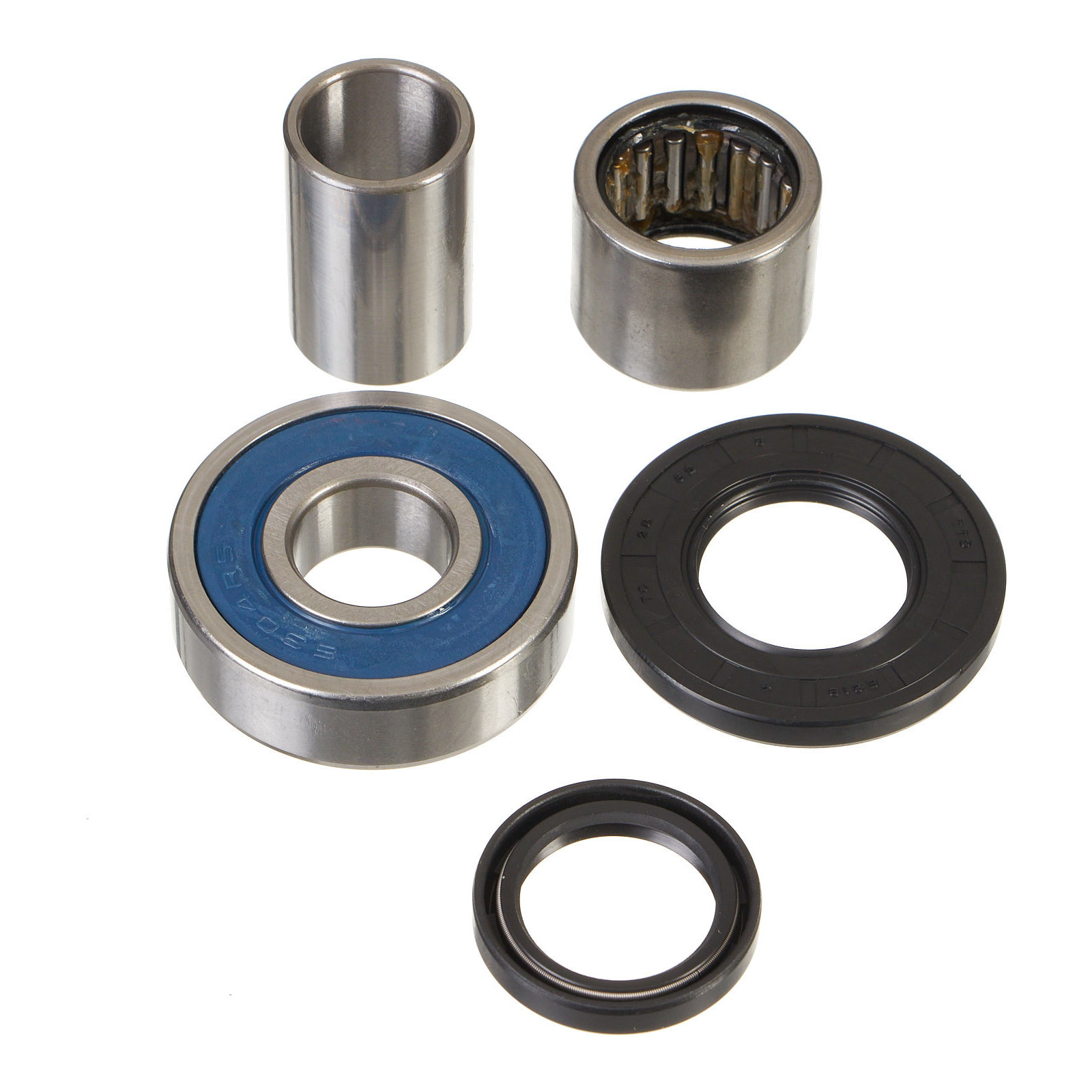 Swing Arm Bearing Kit 28-1230 – Casbolts Motorcycles
