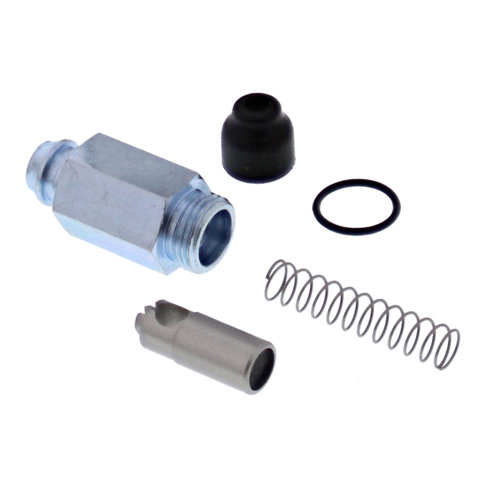 All Balls Racing Choke Plunger Kit (46-1003) — Bike Torque