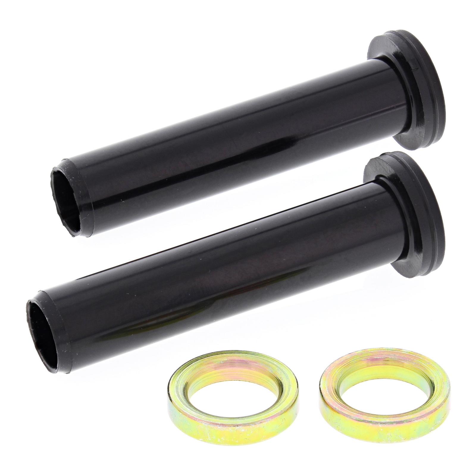 A-ARM BUSH KIT 50-1048 — Bike Torque