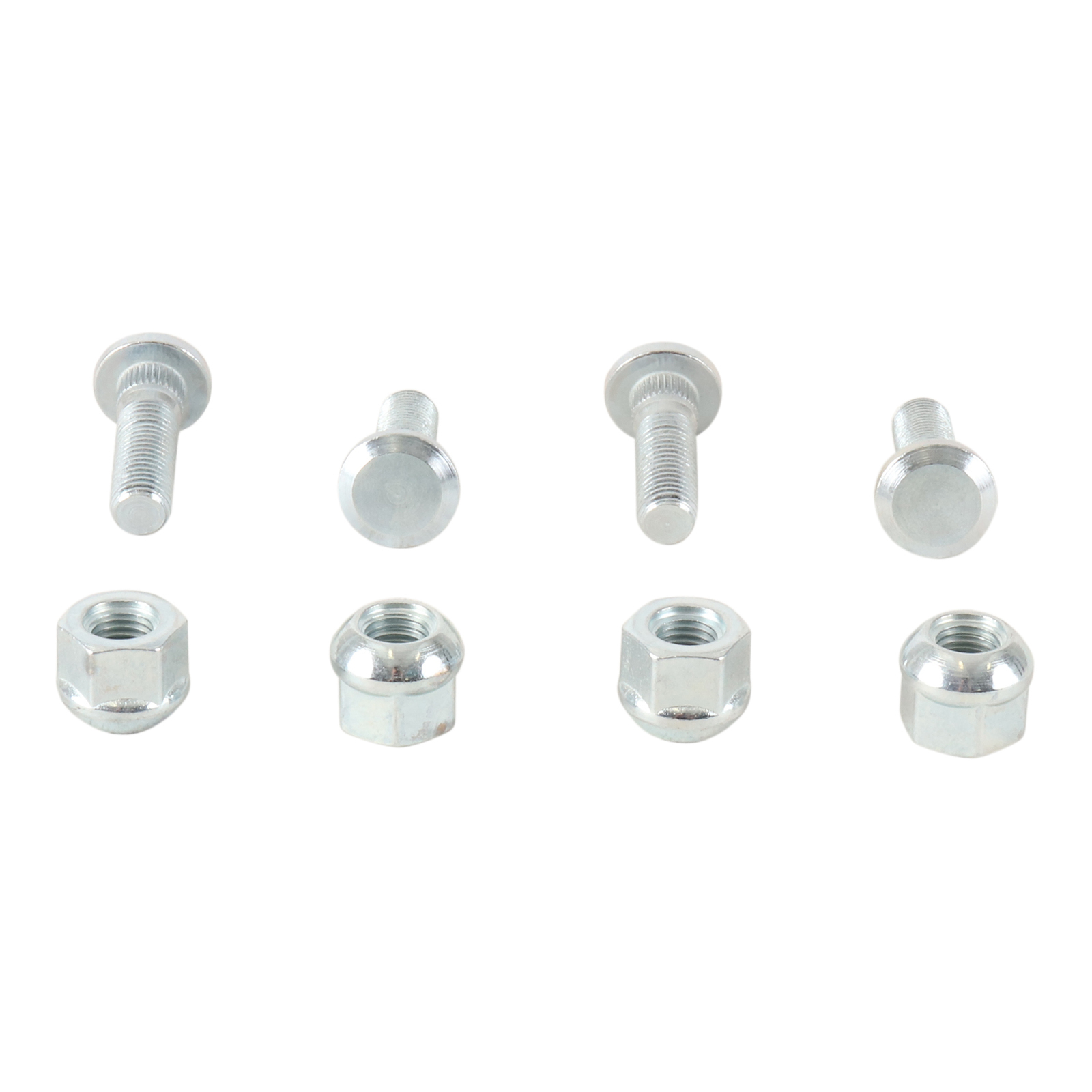Wheel Stud and Nut Kit 85-1044 – Timaru Yamaha
