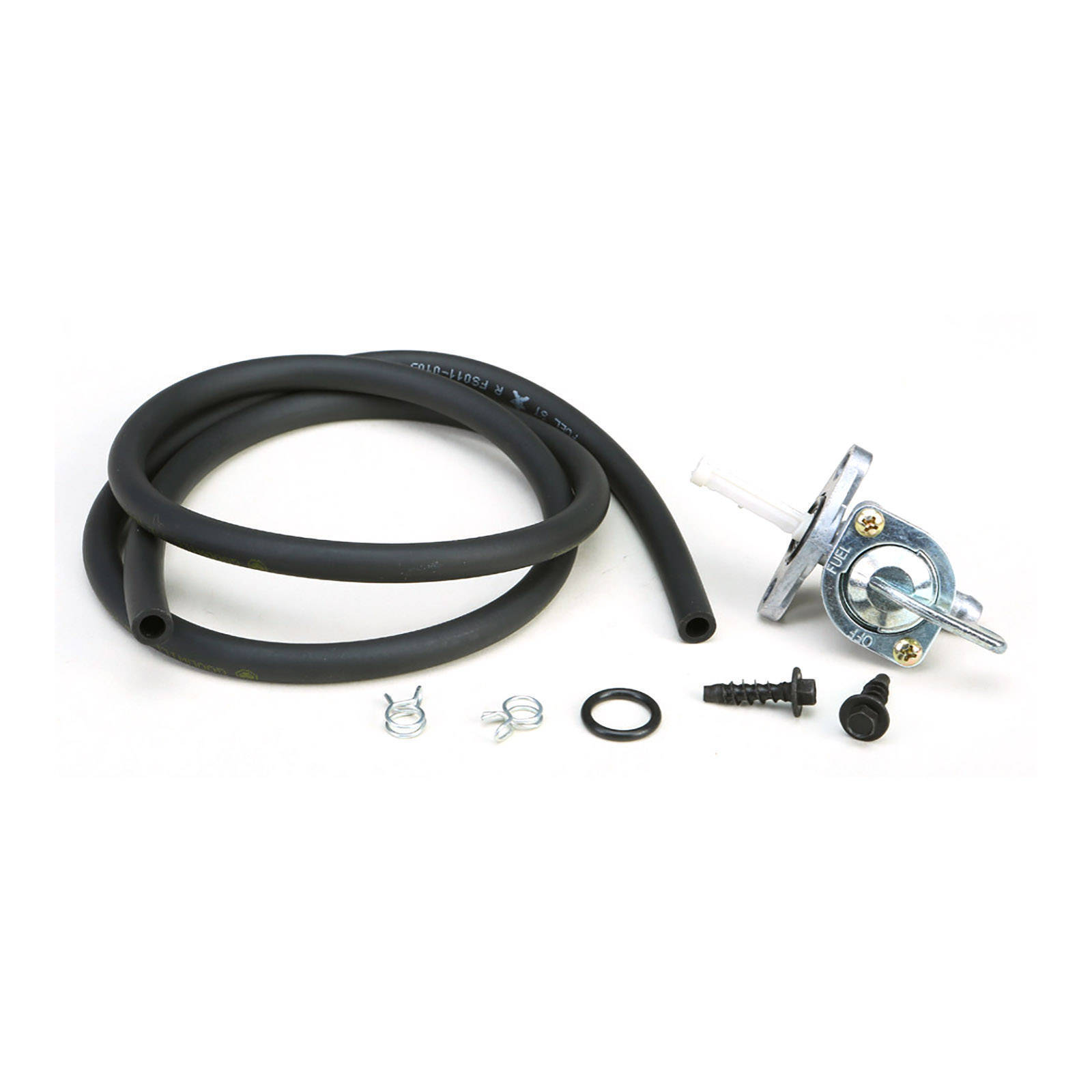 Fuel Taps – Motozone