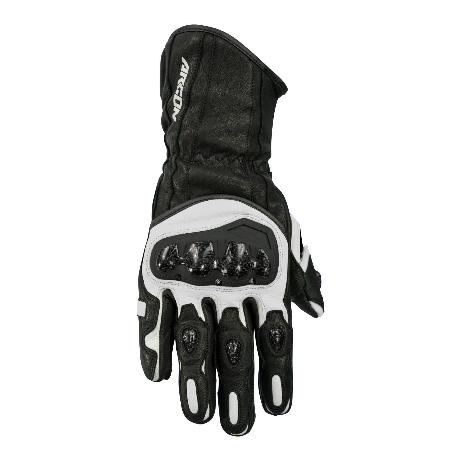 Motorcycle Gloves NZ - Mens' Motorbike Gloves - MR MOTO