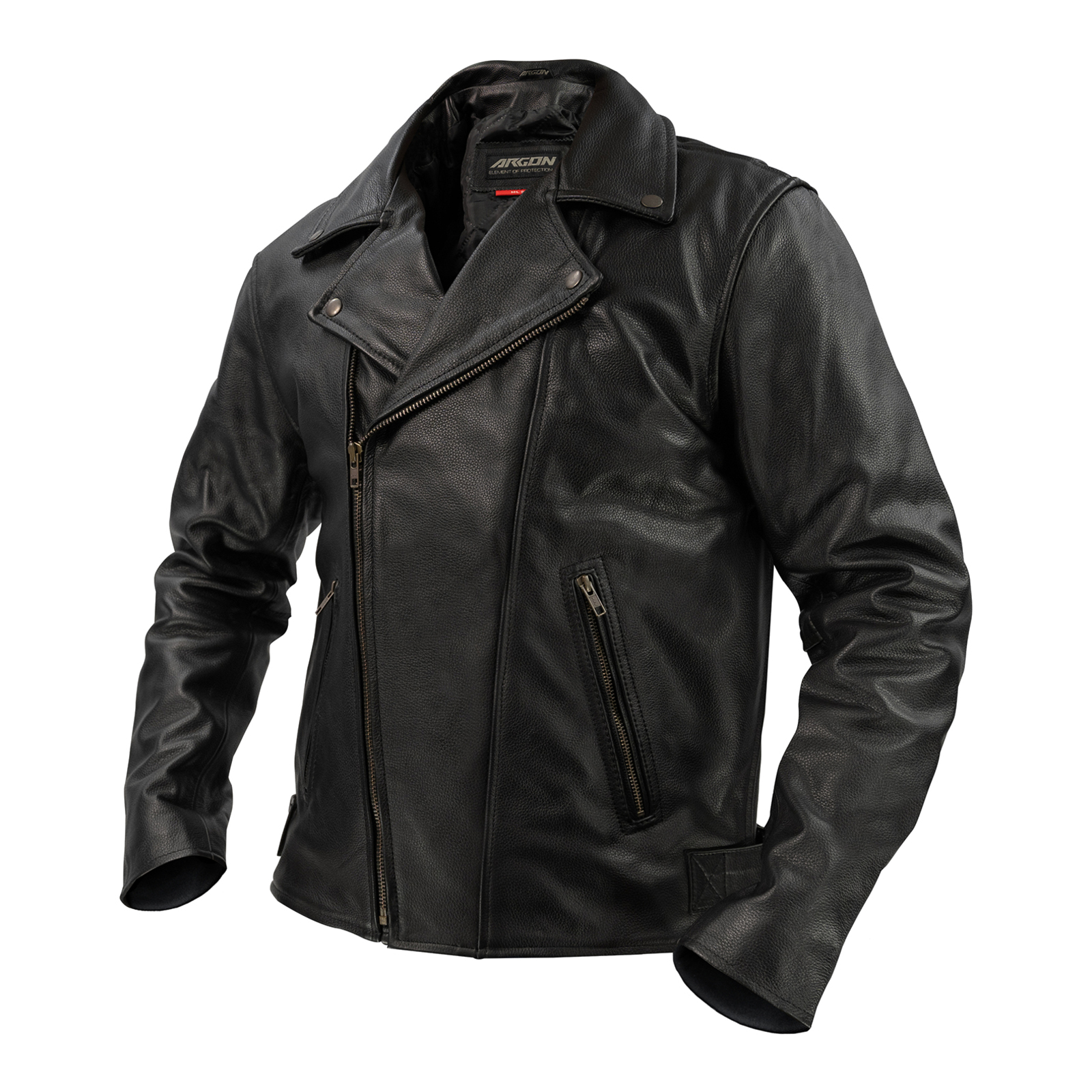 Road Gear – TSS Webstore