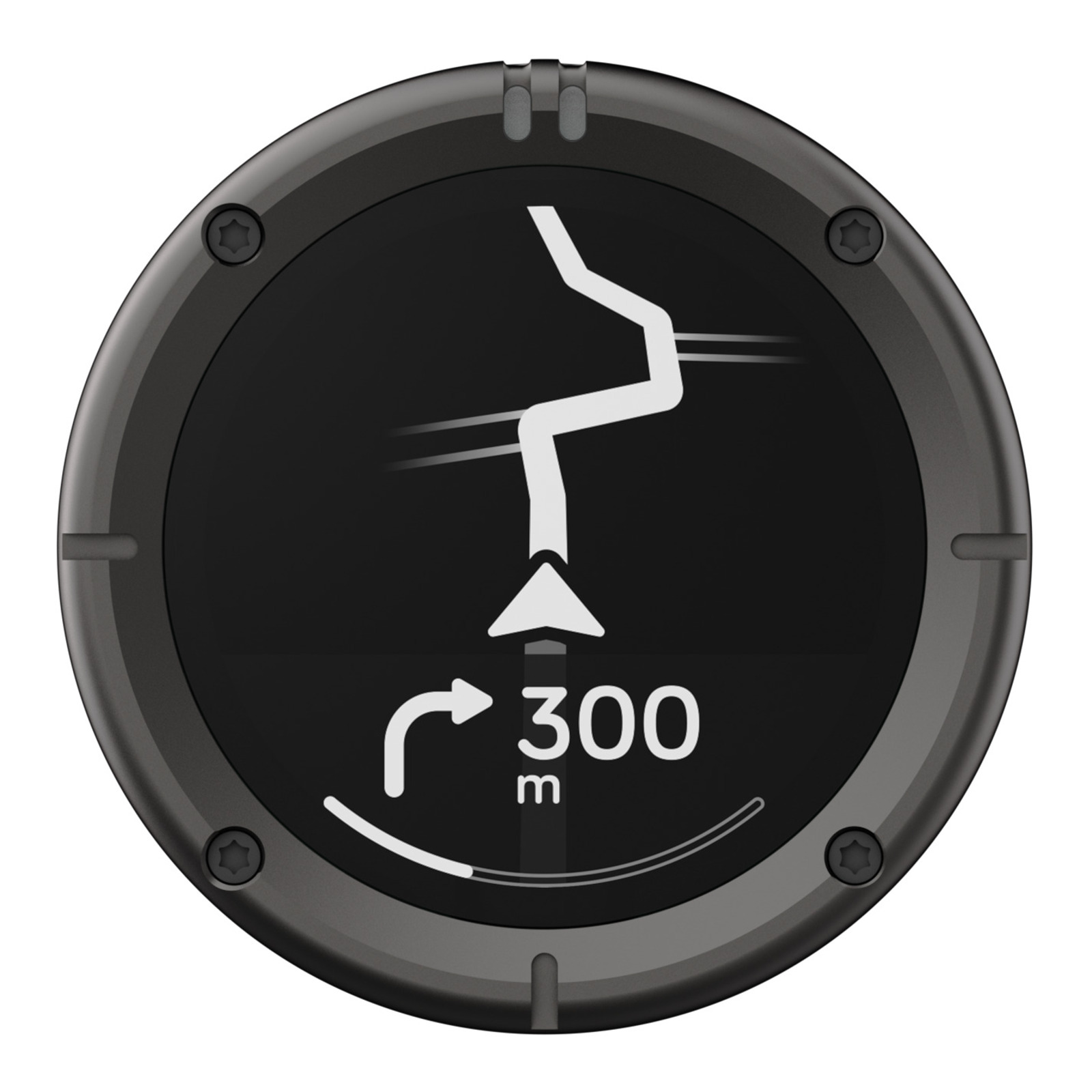 Motorcycle GPS Navigation Device | Beeline Moto Australia