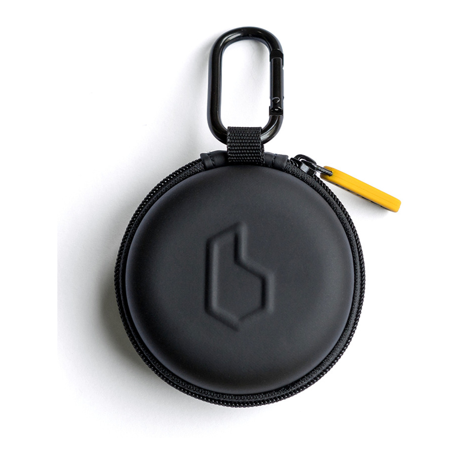 Motorcycle GPS Navigation Device | Beeline Moto Australia