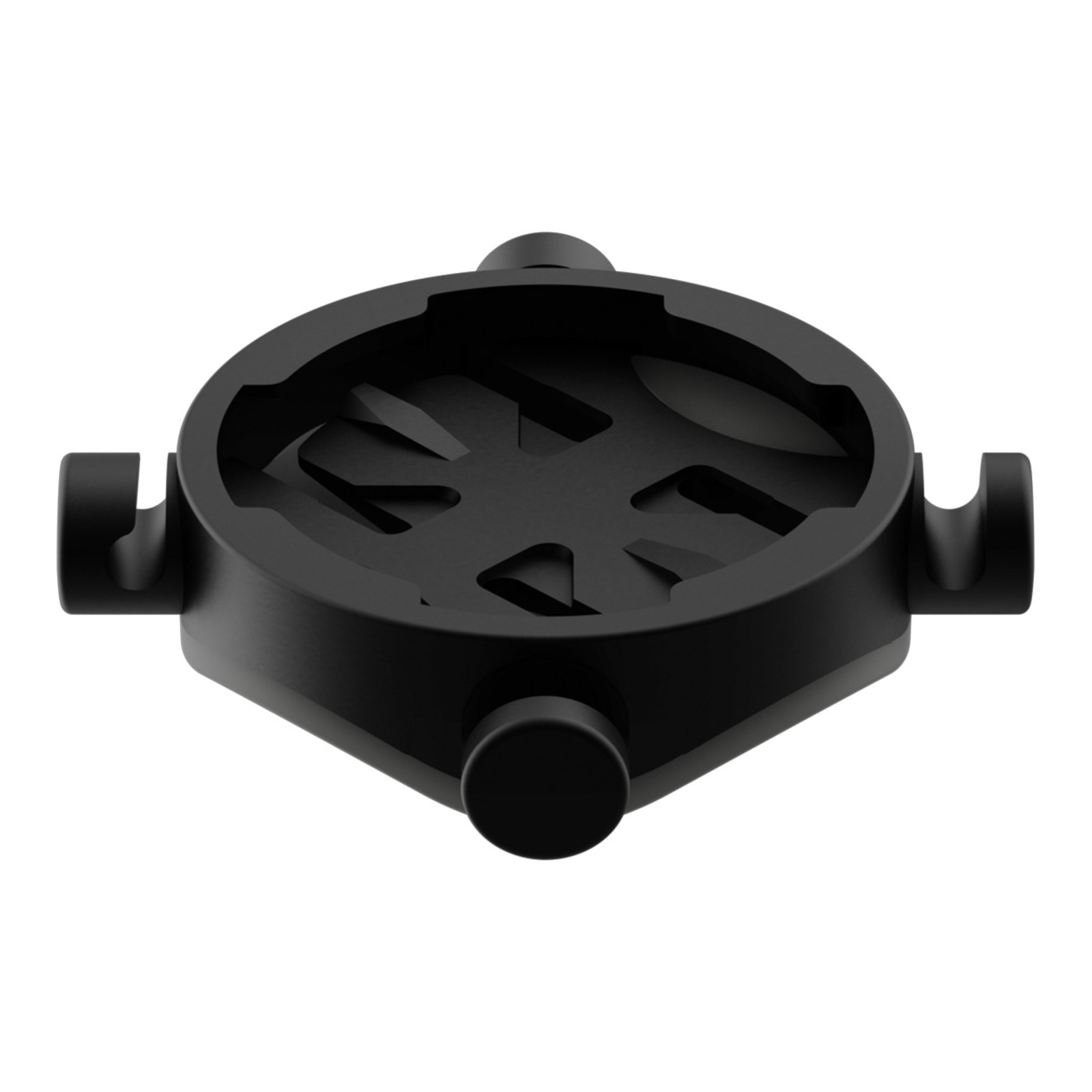 Shop All Beeline Products | Beeline Moto Australia