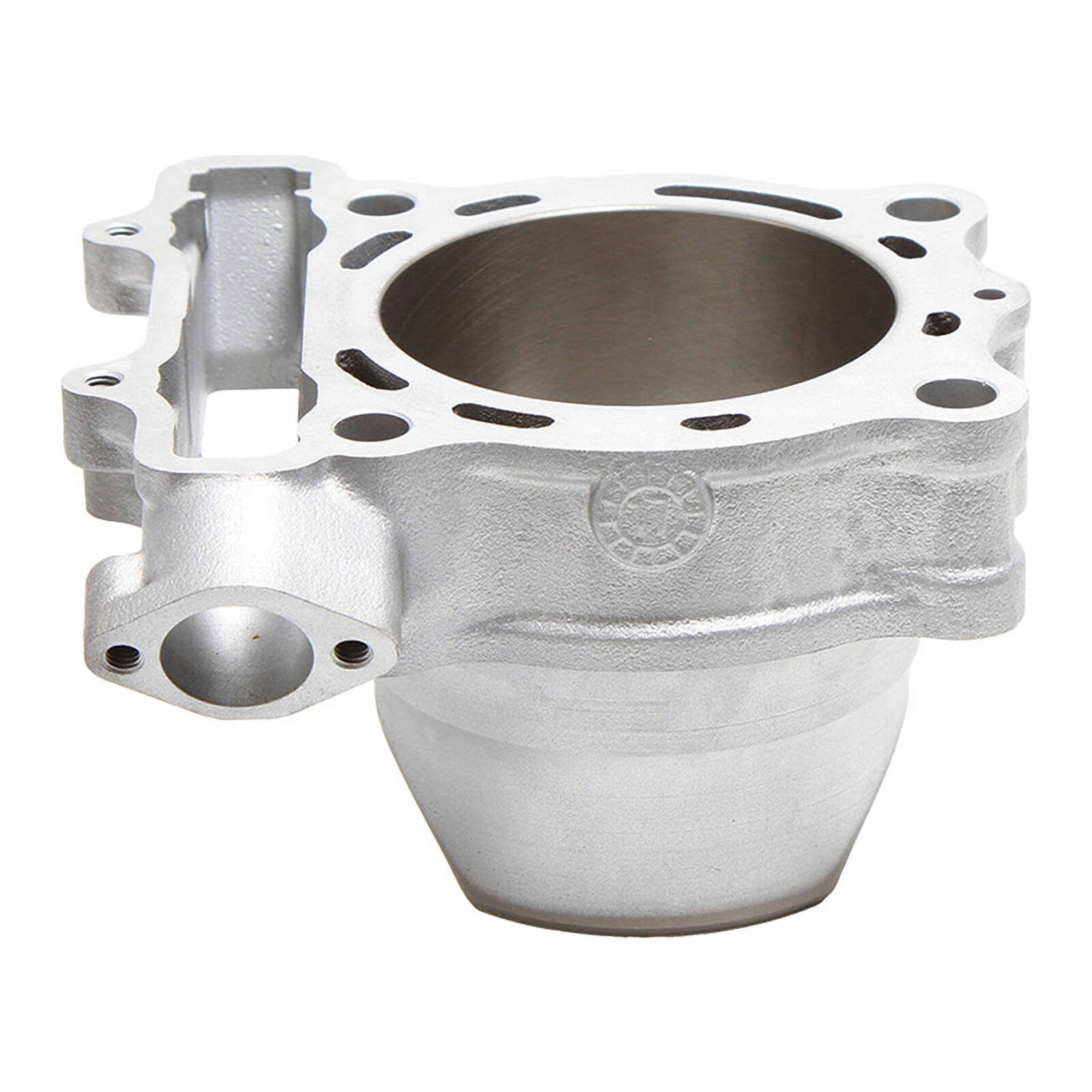 CYLINDER WORKS KAW KX250F 17-19 — Bike Torque