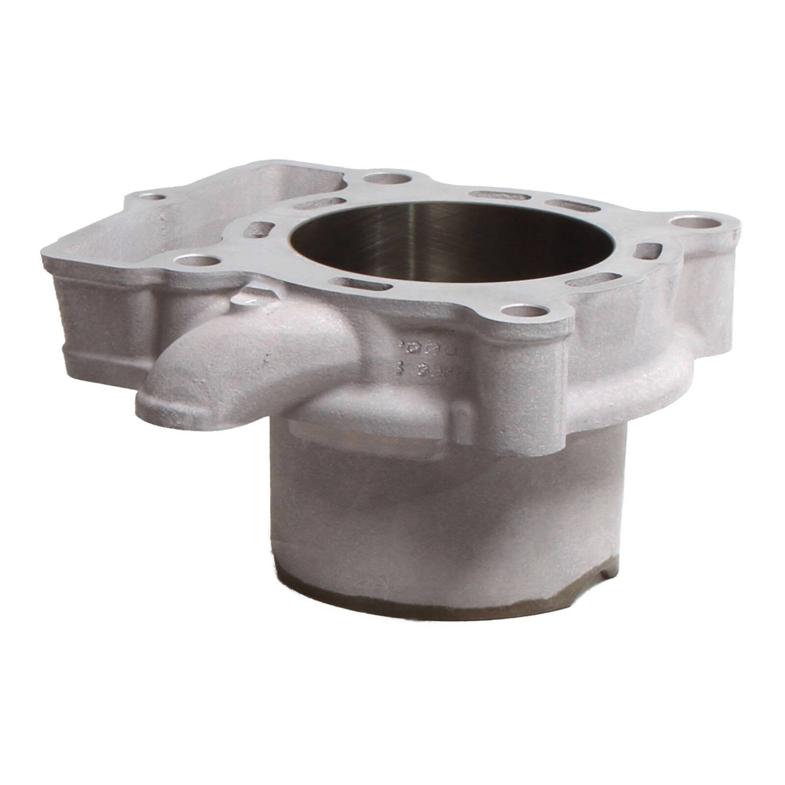 CYLINDER WORKS HUSQ FC250 16-18, KTM SX-F/XC-F 16-18 — Bike Torque