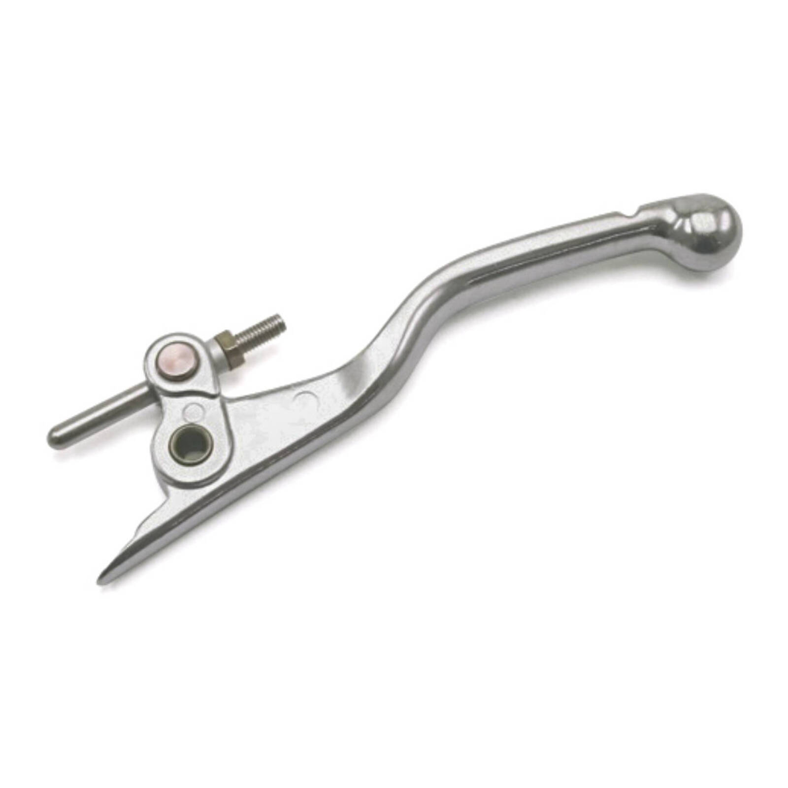 DRC Clutch/Brake Lever Standard KTM — Bike Torque