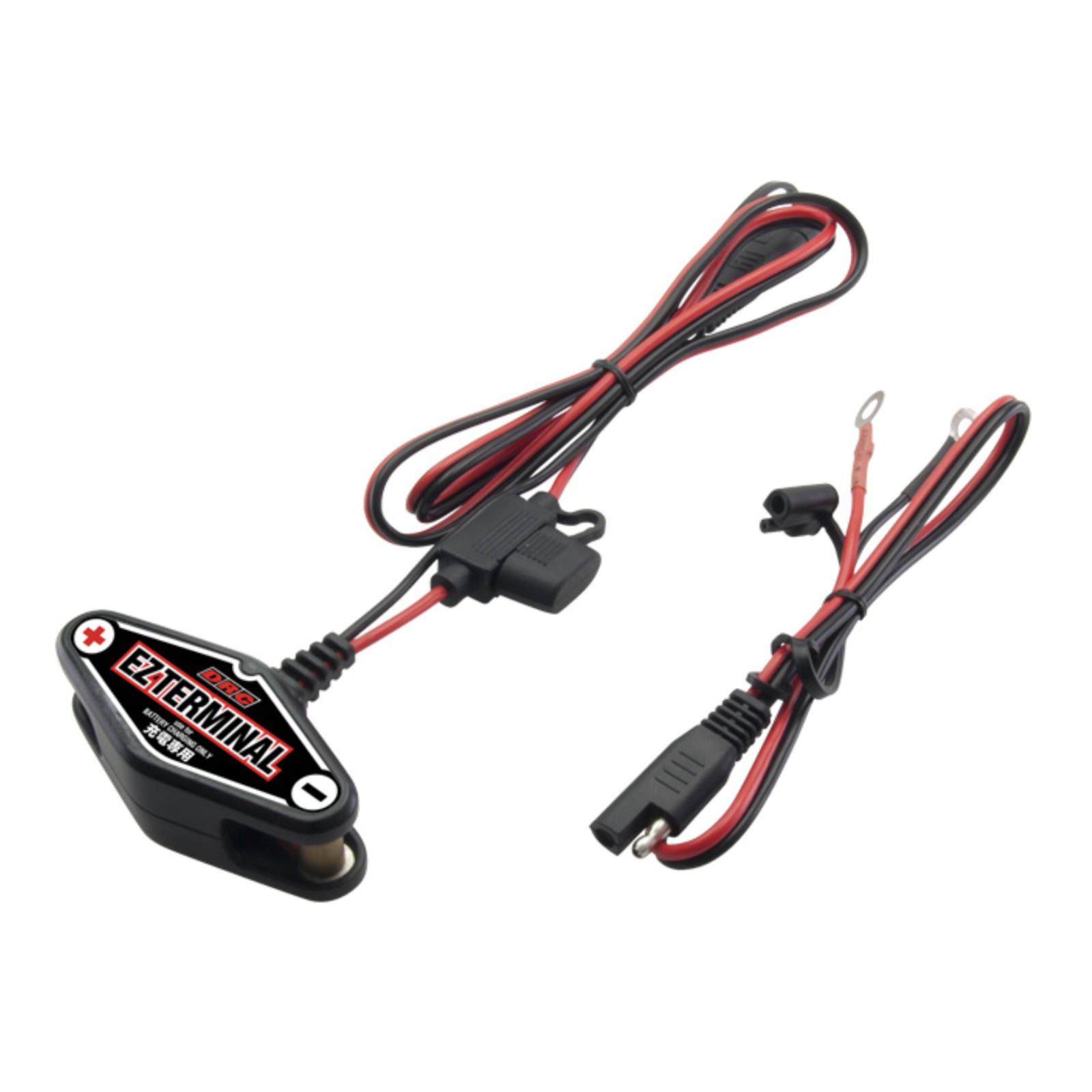 Team Rees Motorcycles