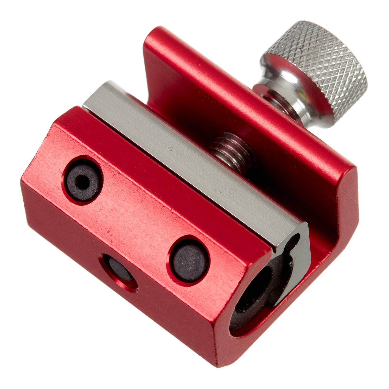 DRC WIRE OILER RED — Bike Torque