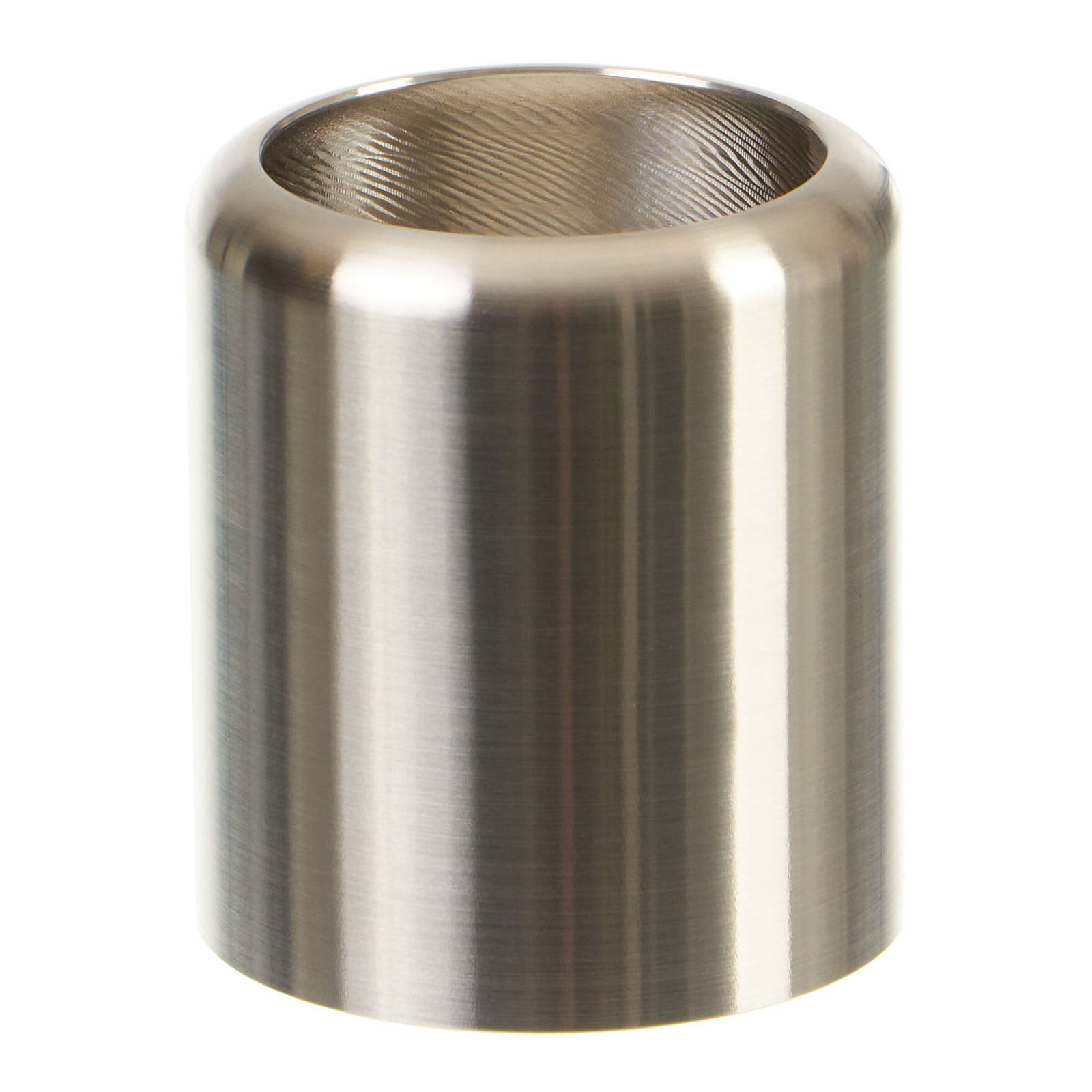 DRC FRONT FORK SEAL INSERT 45F — Bike Torque