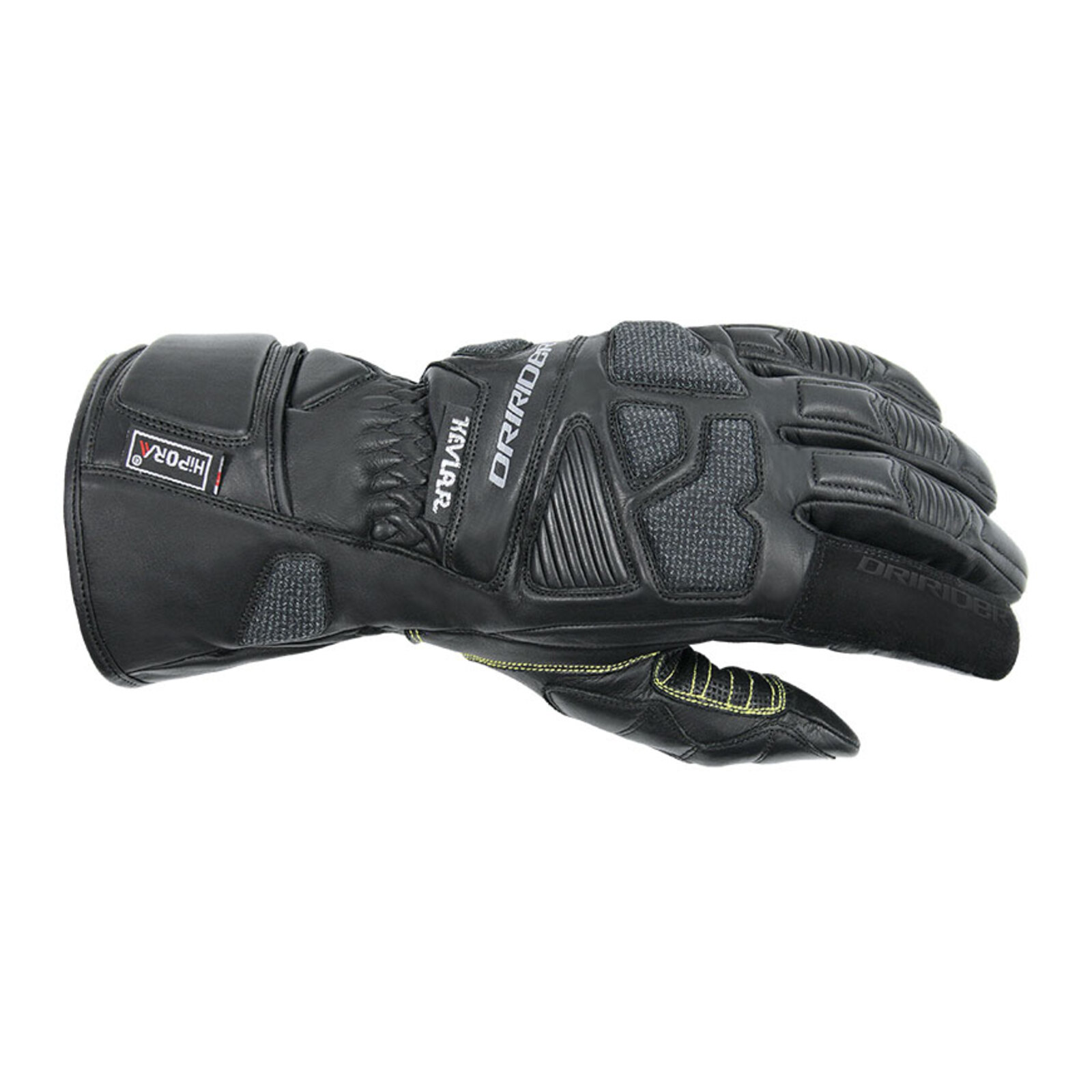 Motorcycle Gloves NZ - Mens' Motorbike Gloves - MR MOTO