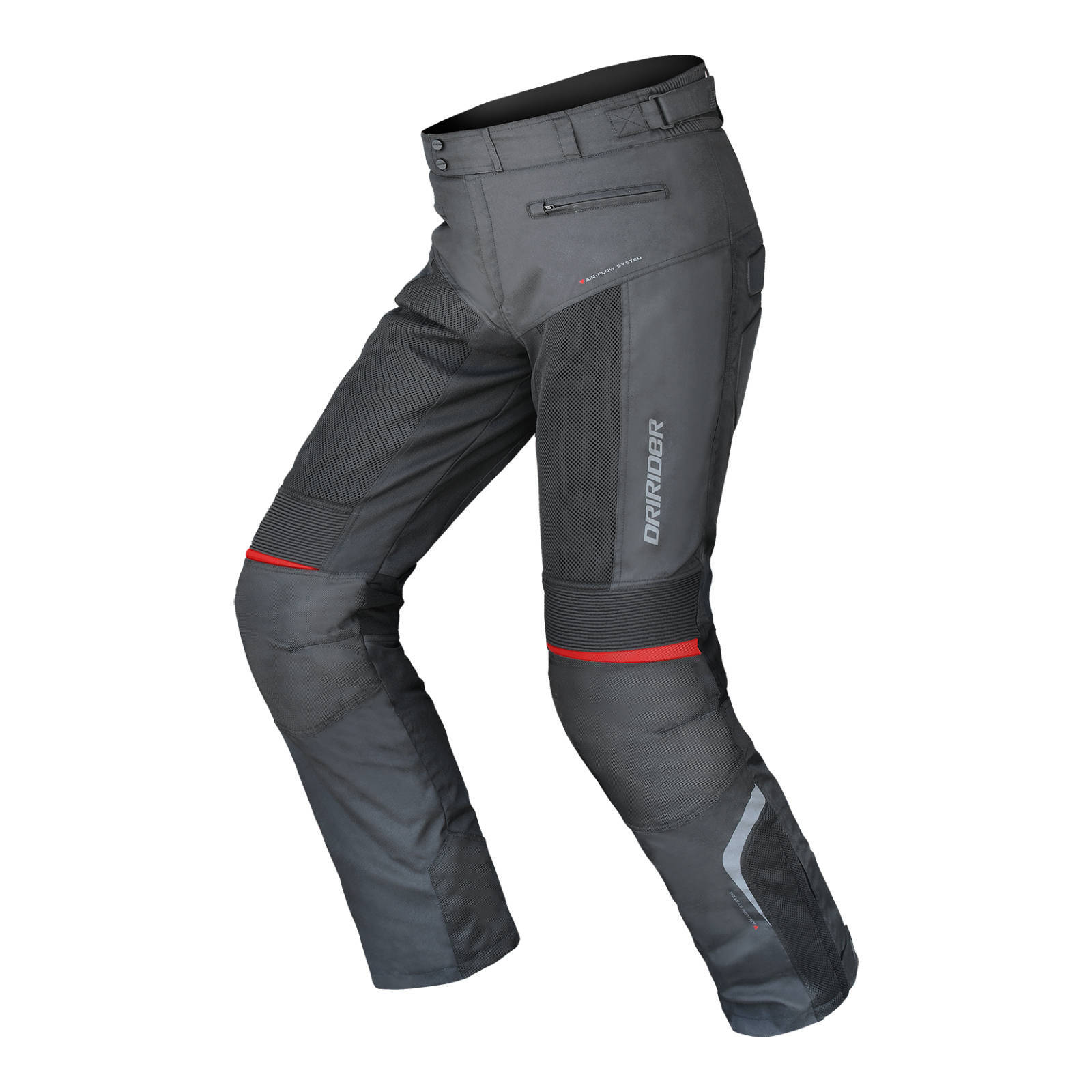 Mens Road Pants – Auckland City Honda