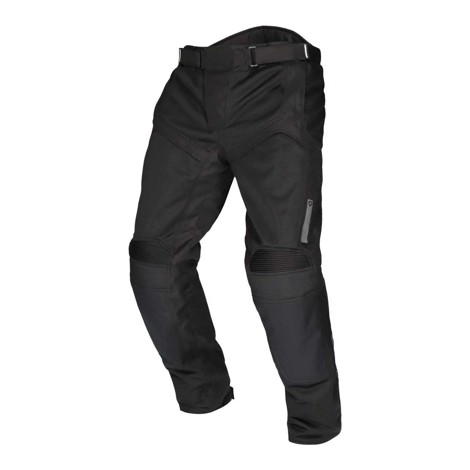 Motorcycle Pants – Men’s Motorbike Pants NZ – MR MOTO