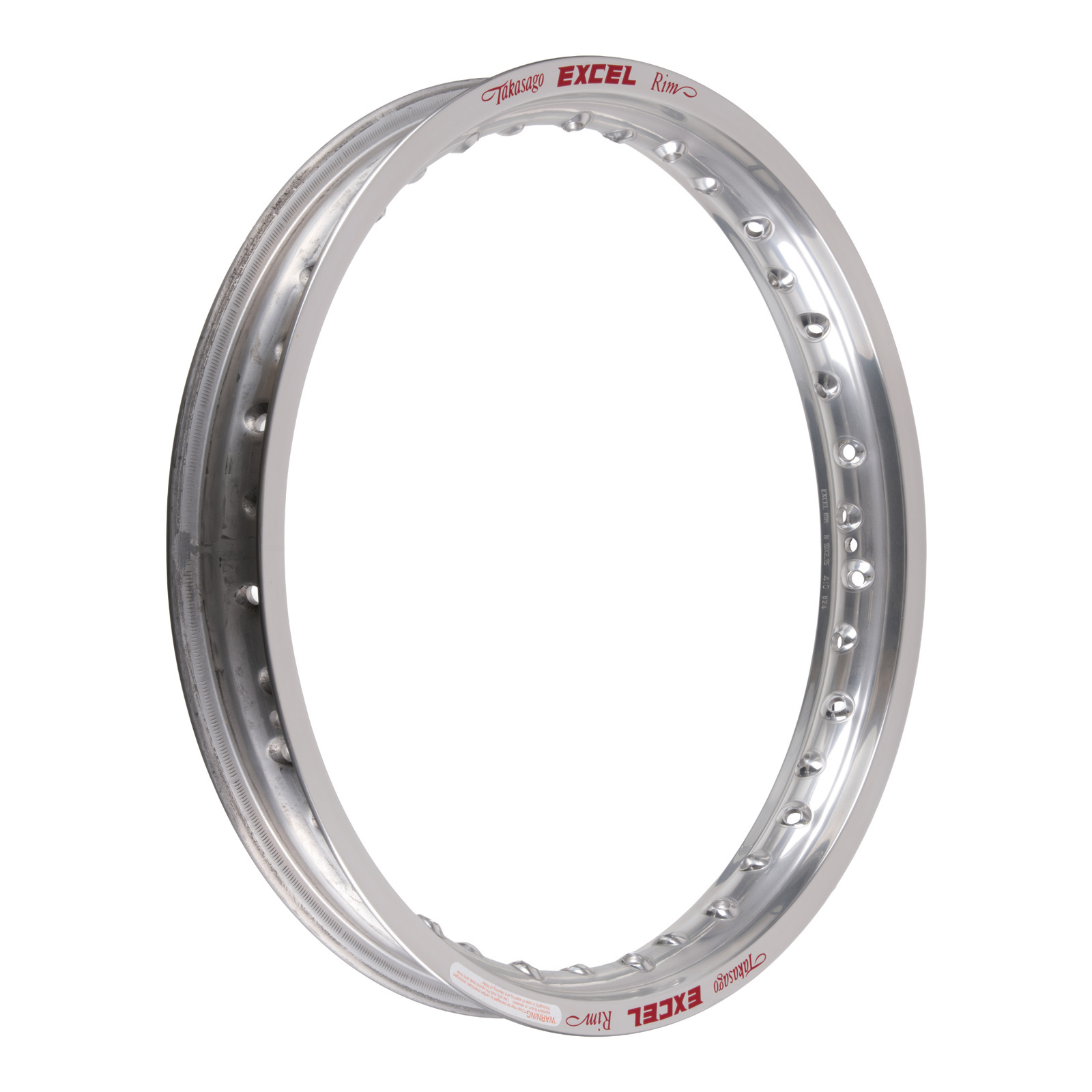 Rims – Motozone