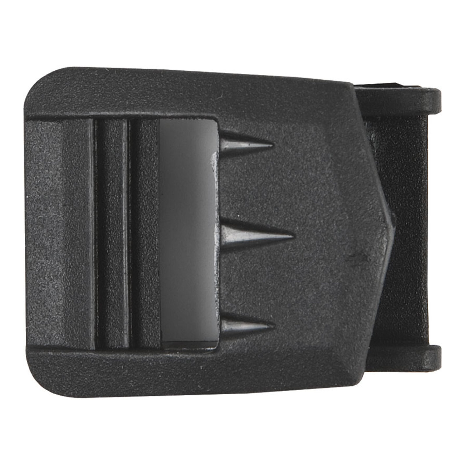 FLY MAVERIK BOOT STRAP RECEIVER KIT ADU — Bike Torque