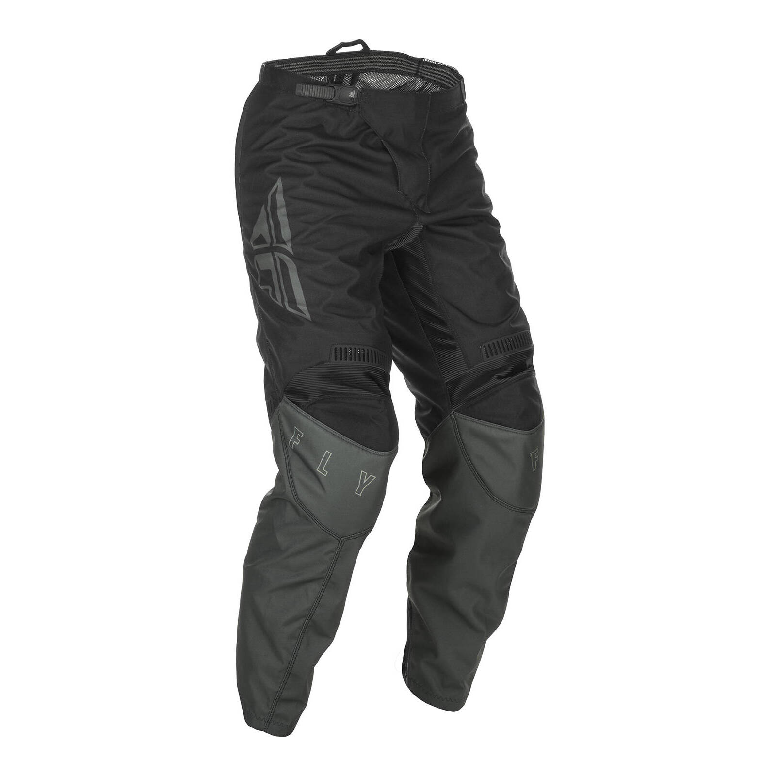 Norjo Motorcycles Kawasaki dealer motorbike online store