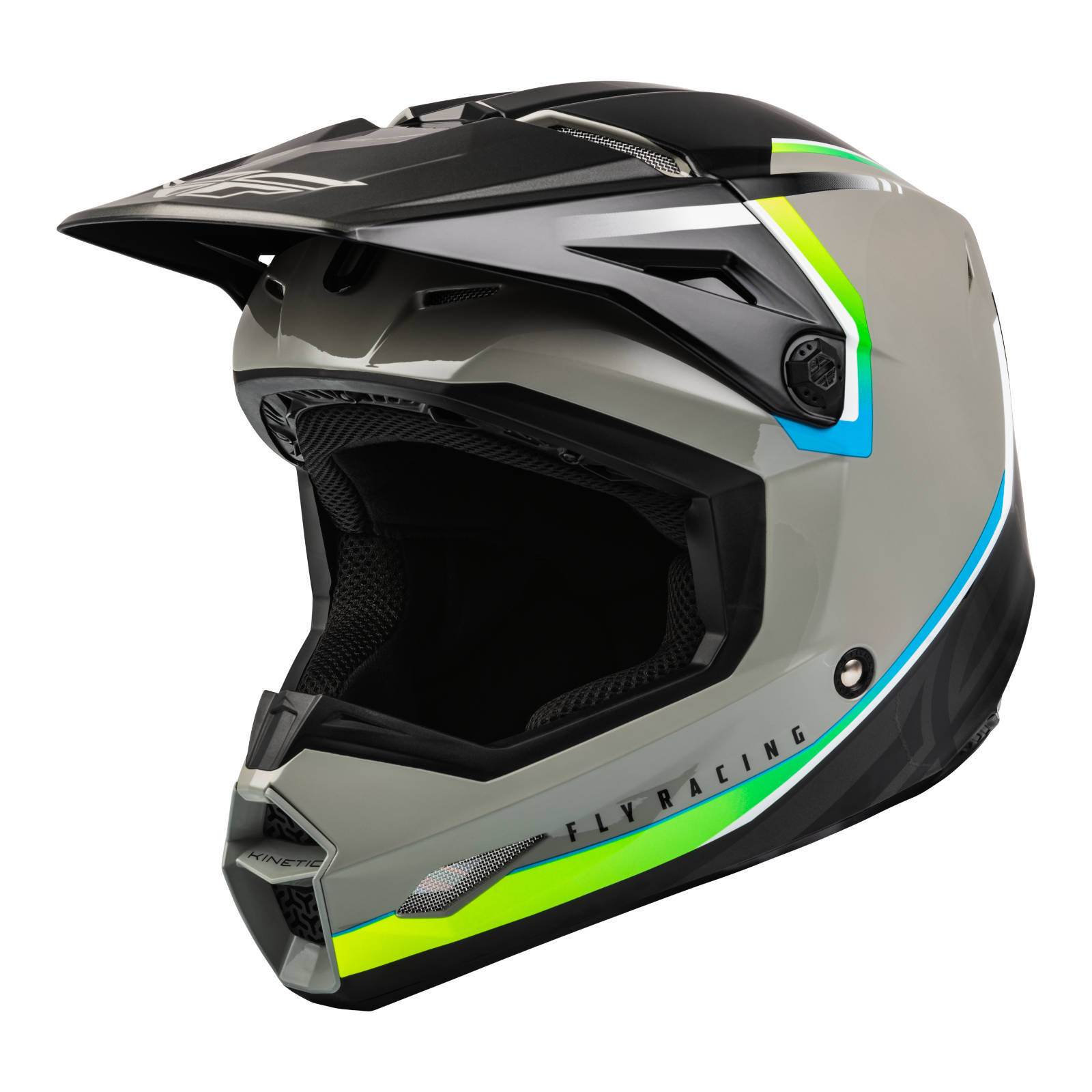 Helmets – TSS Webstore