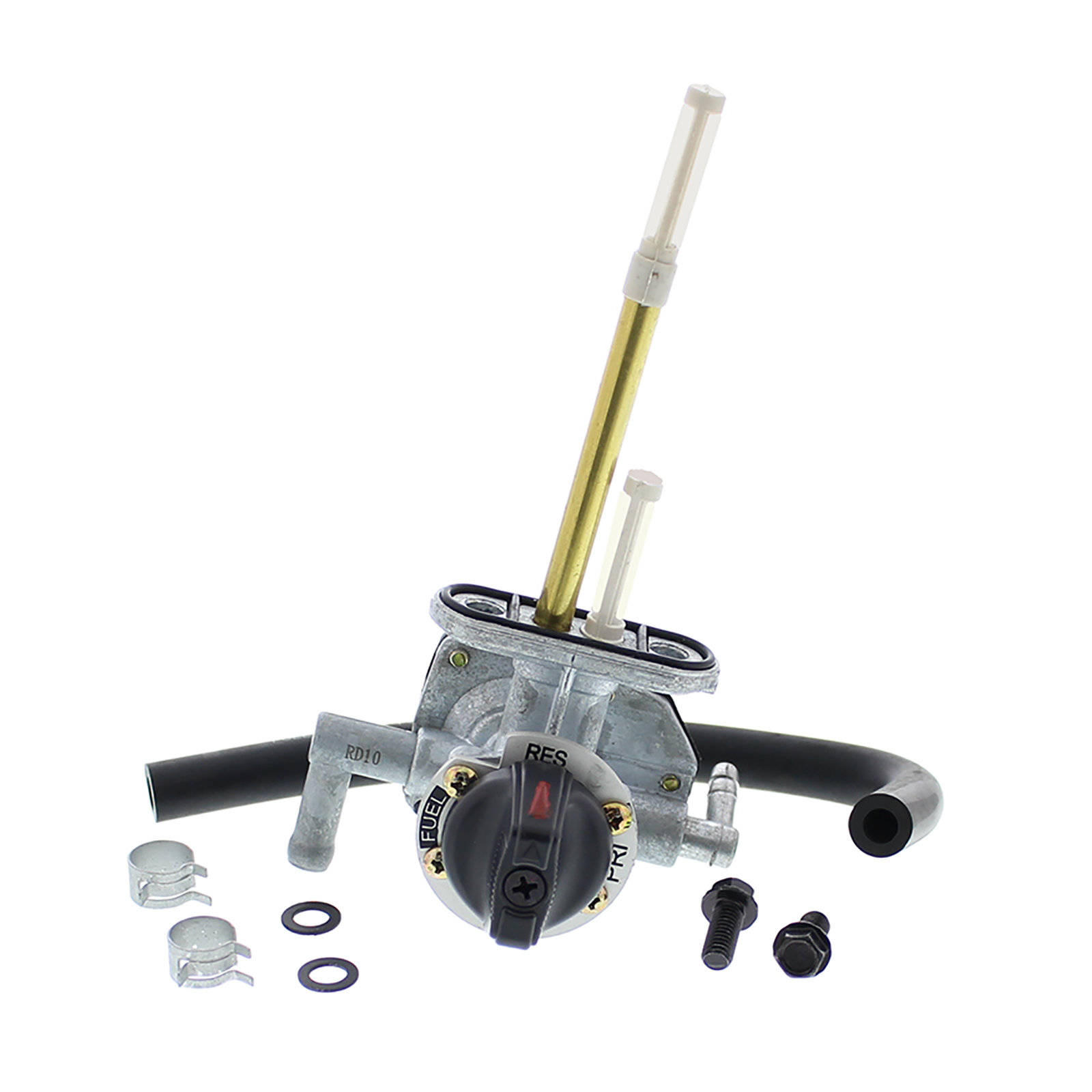 Fuel Taps – Motozone