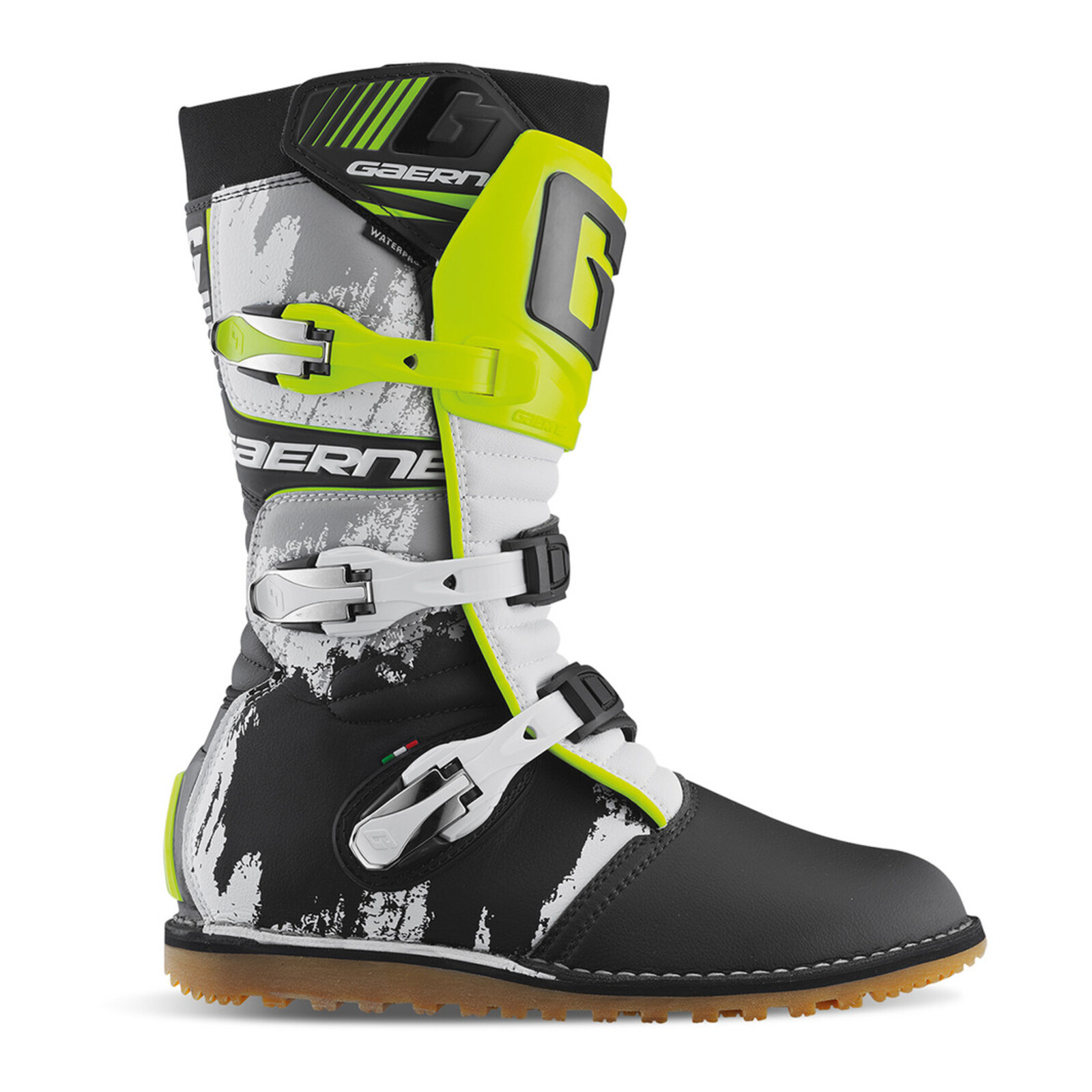 Norjo Motorcycles Kawasaki dealer motorbike online store