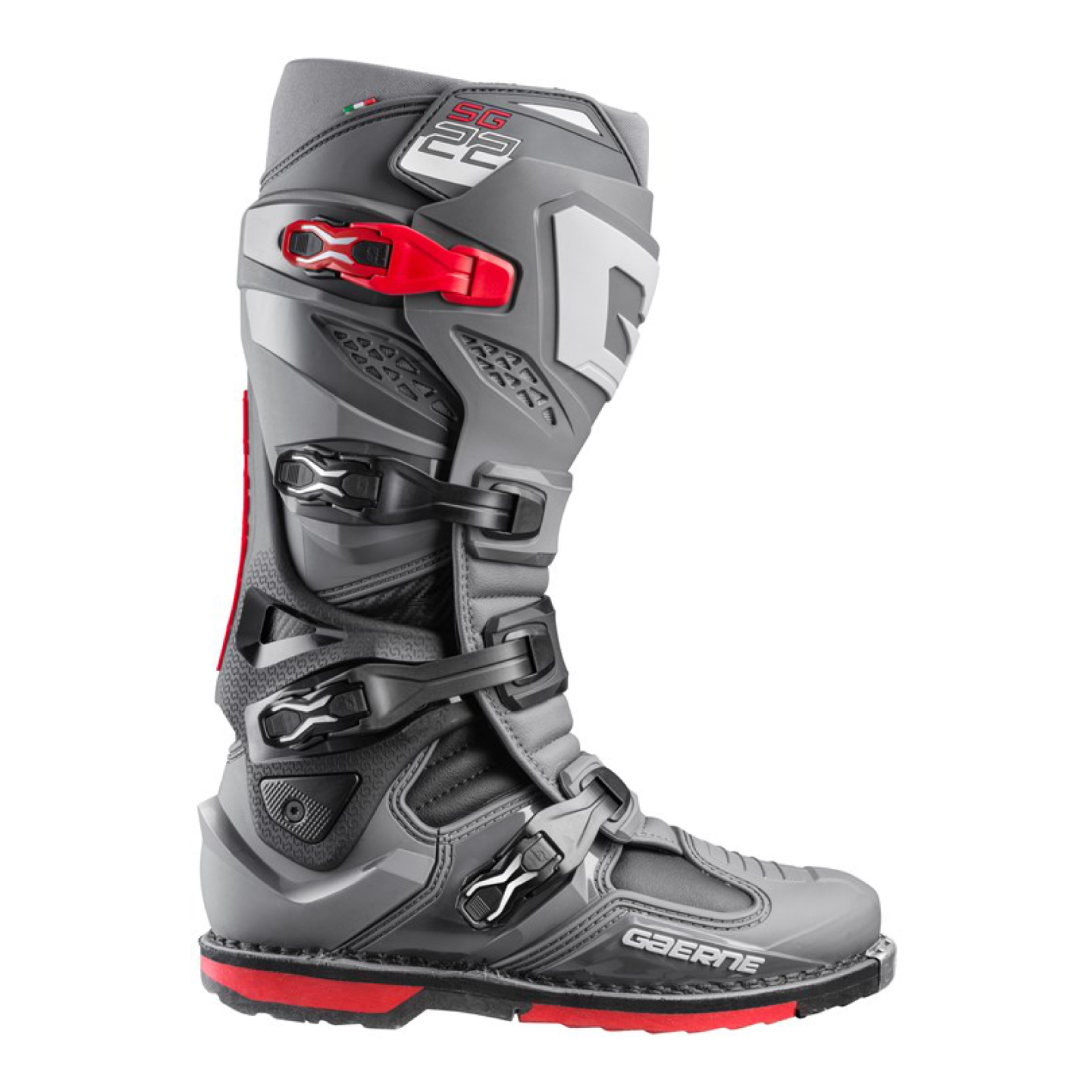 Norjo Motorcycles Kawasaki dealer motorbike online store