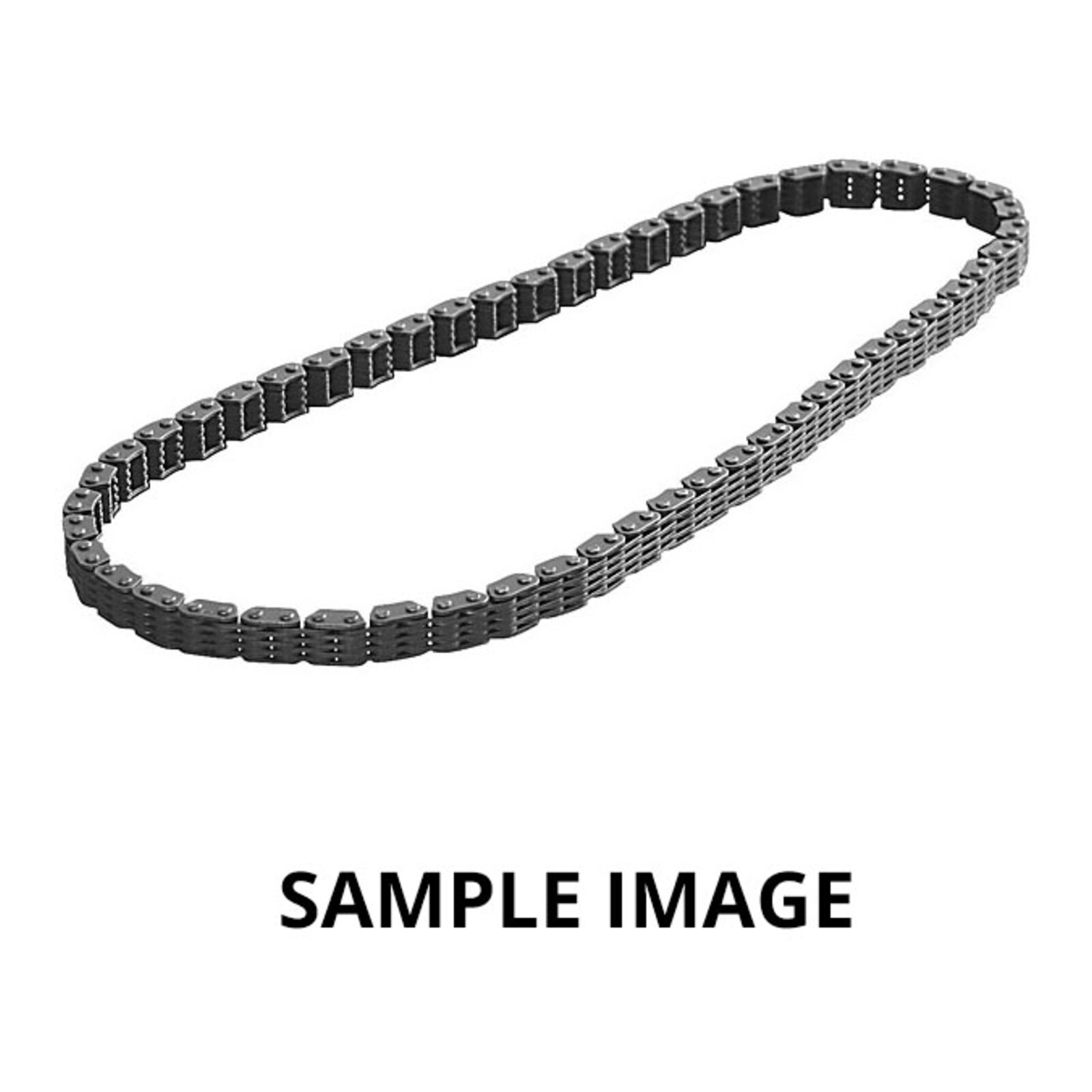 CAM CHAIN BF05T X 96L from Moto1