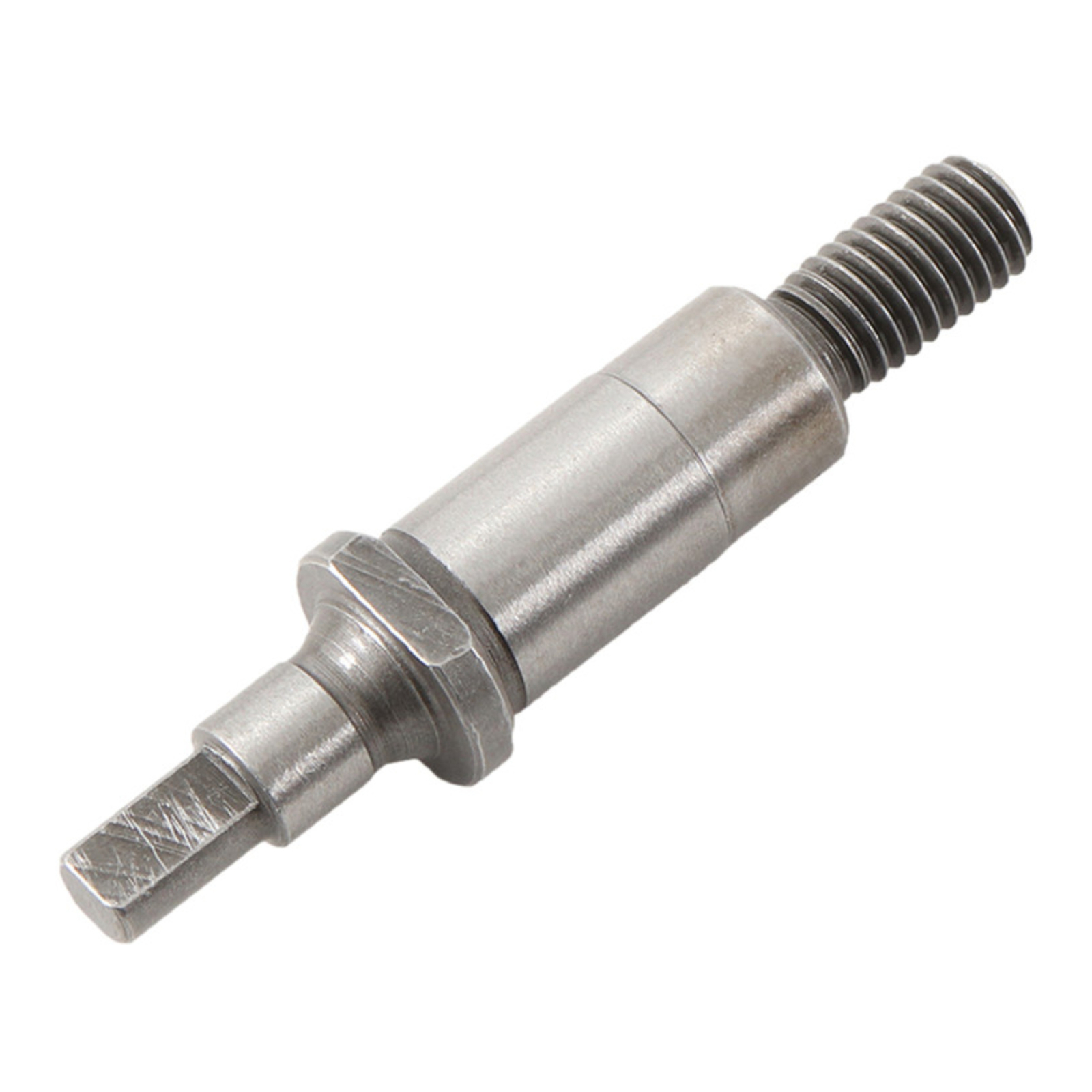 WATER PUMP SHAFT KIT YAM WR 400 F 98-00 — Bike Torque