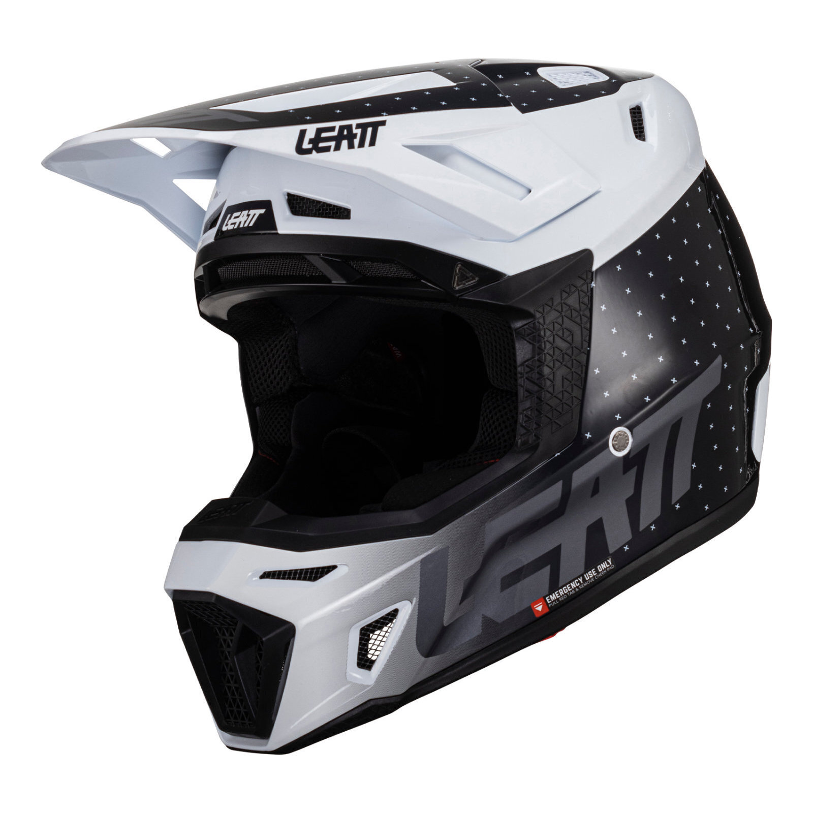 Leatt Moto Australia