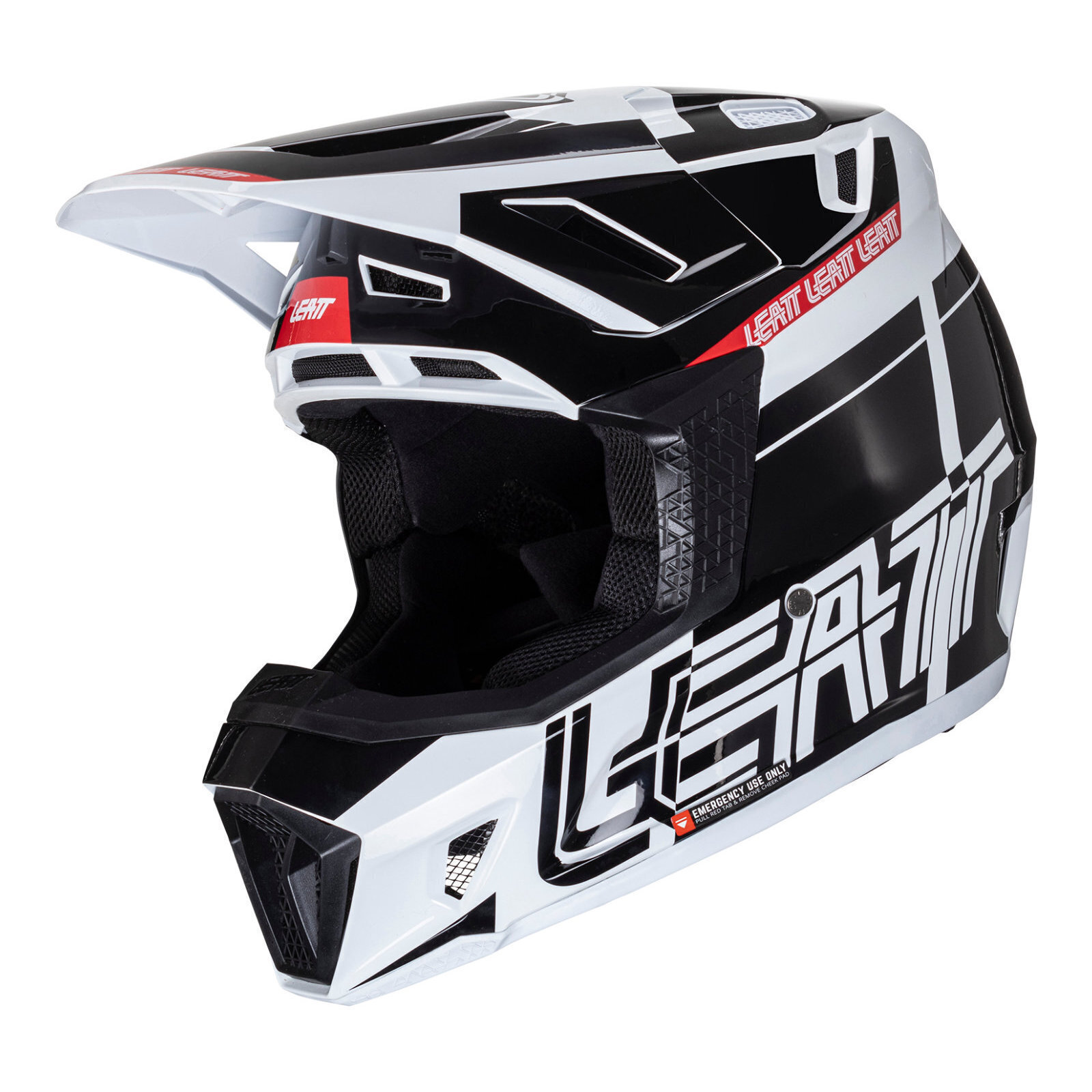 Leatt Moto Australia