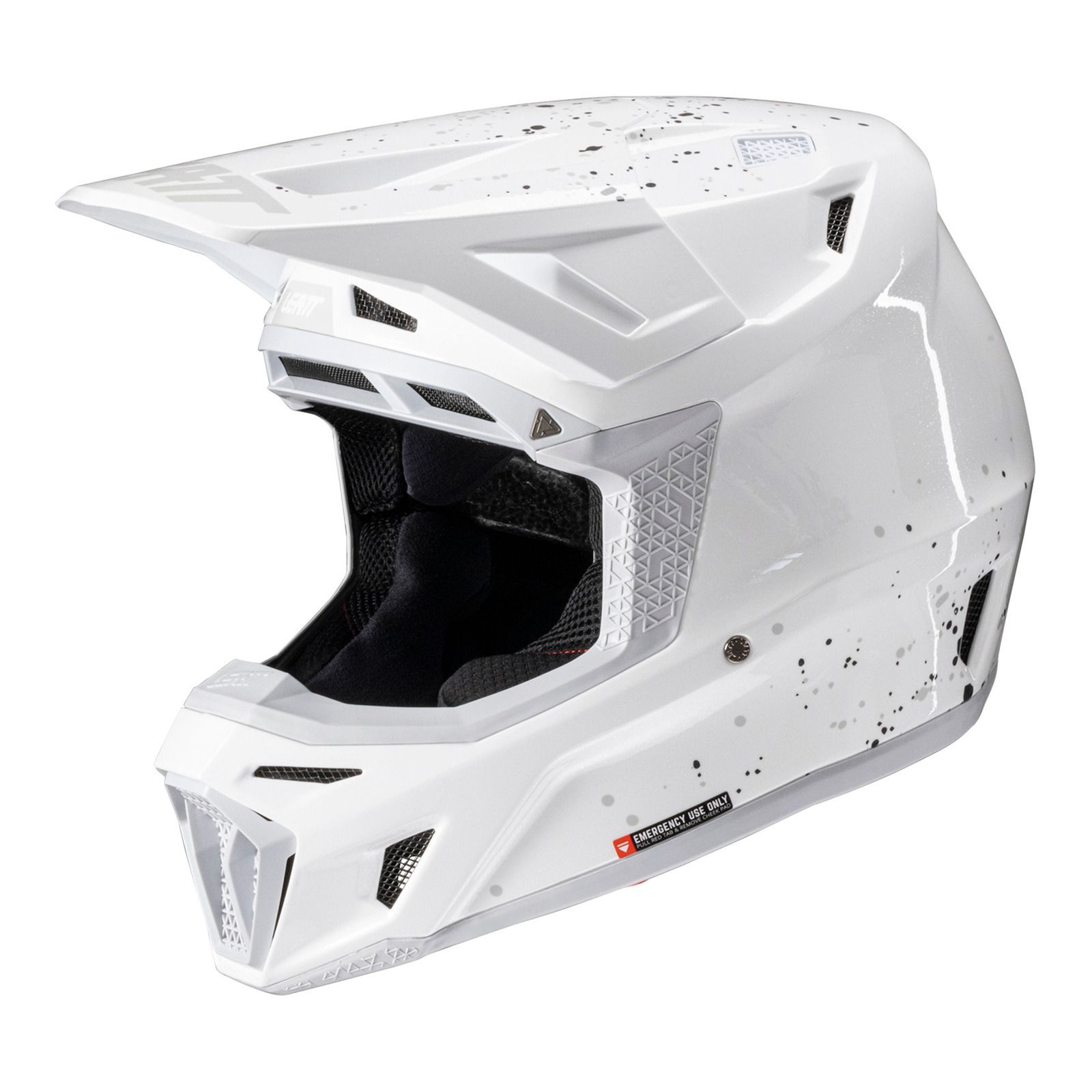 Leatt 2025 Moto Range — Whites Moto – WhitesMoto