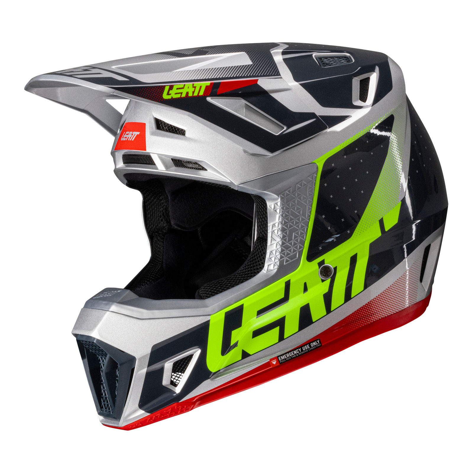 Leatt 2025 Moto Range — Whites Moto – WhitesMoto