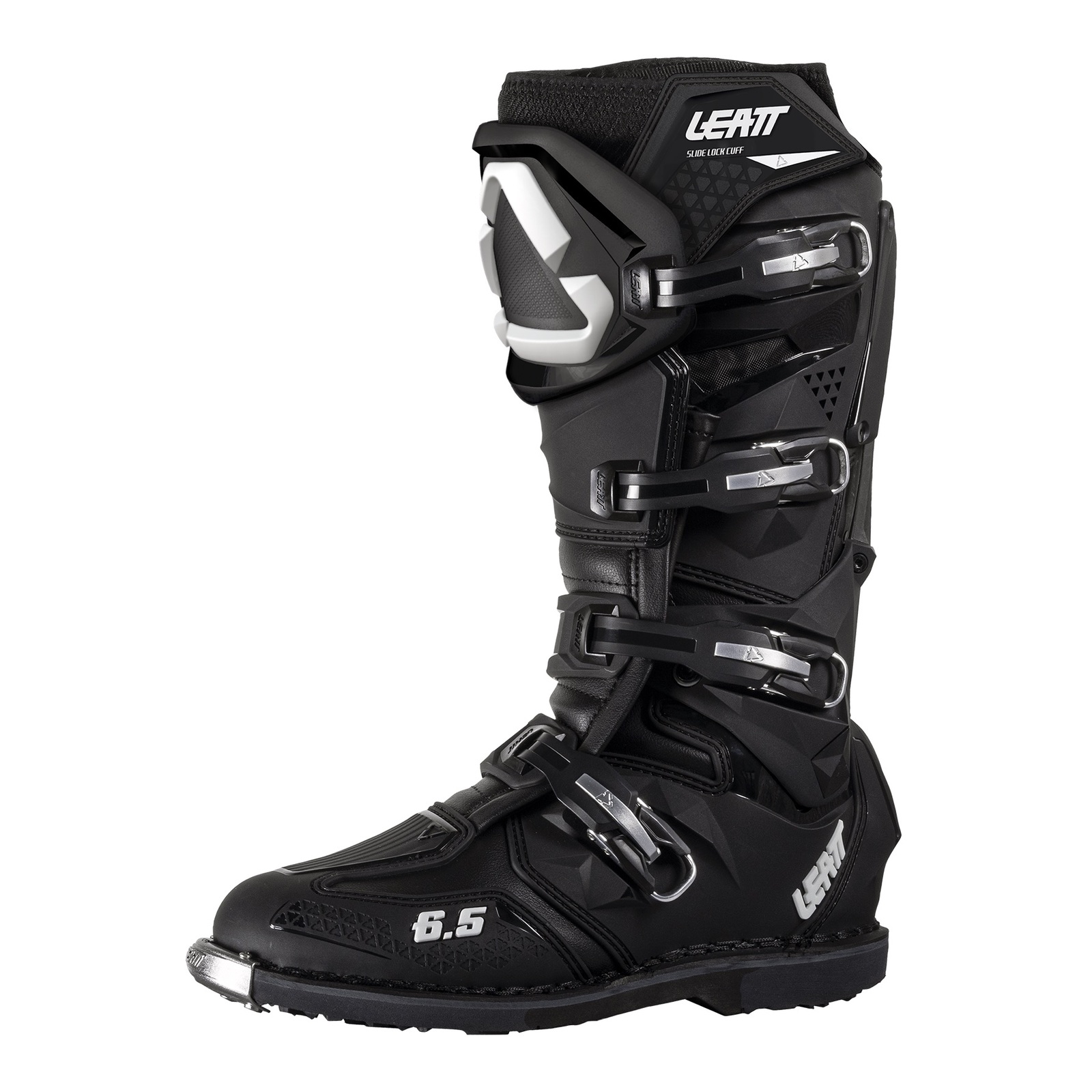 Norjo Motorcycles Kawasaki dealer motorbike online store