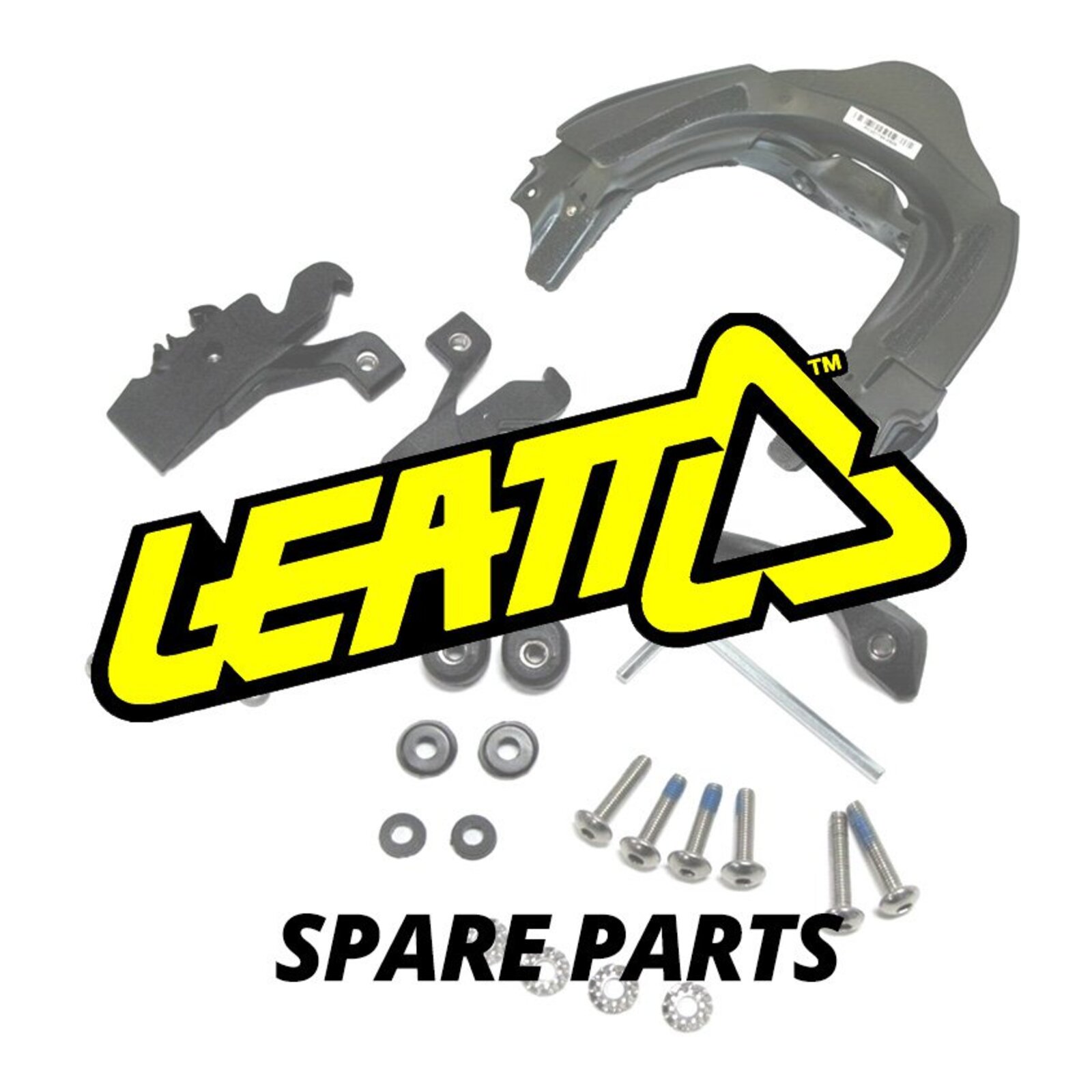 Team Rees Motorcycles