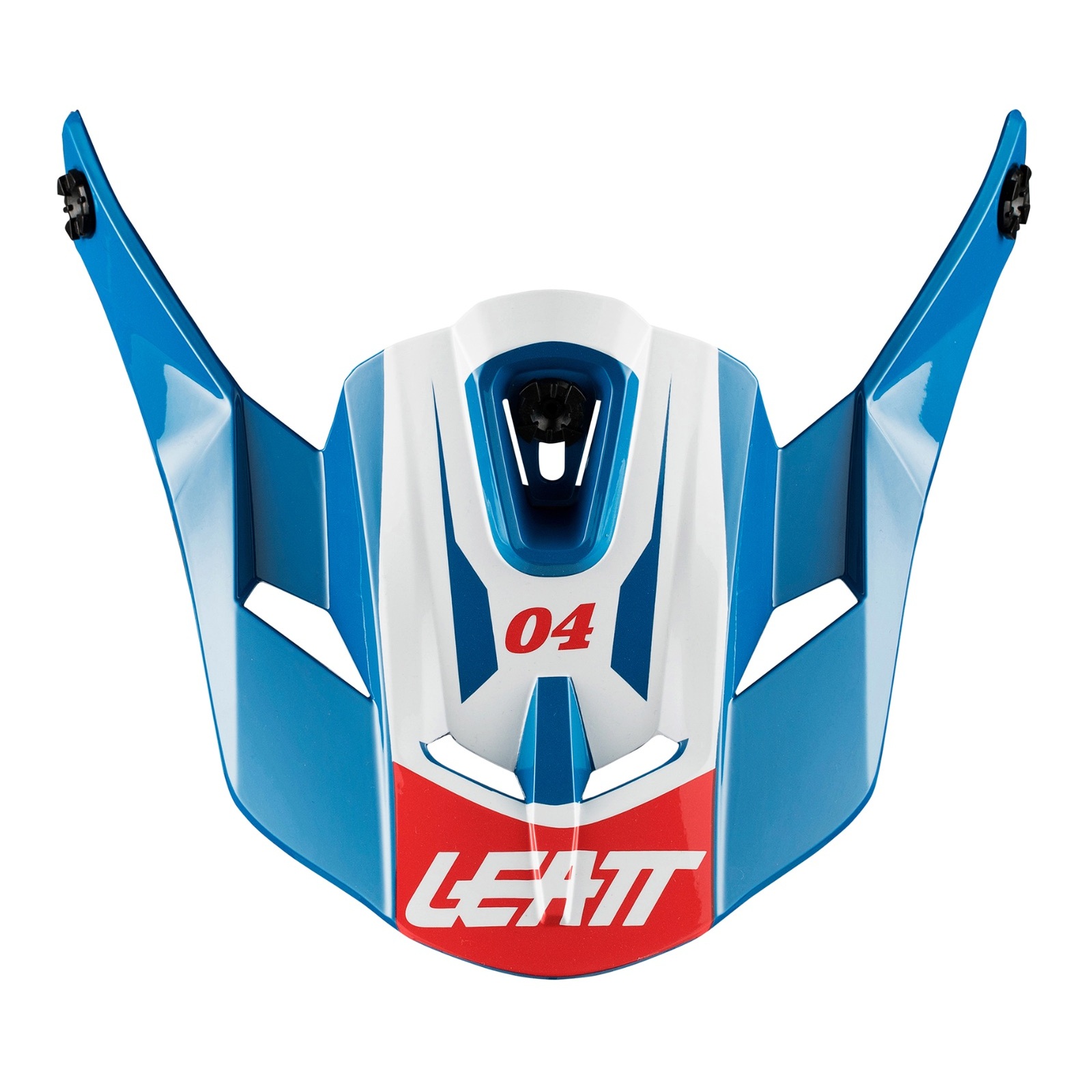 Leatt Moto Australia