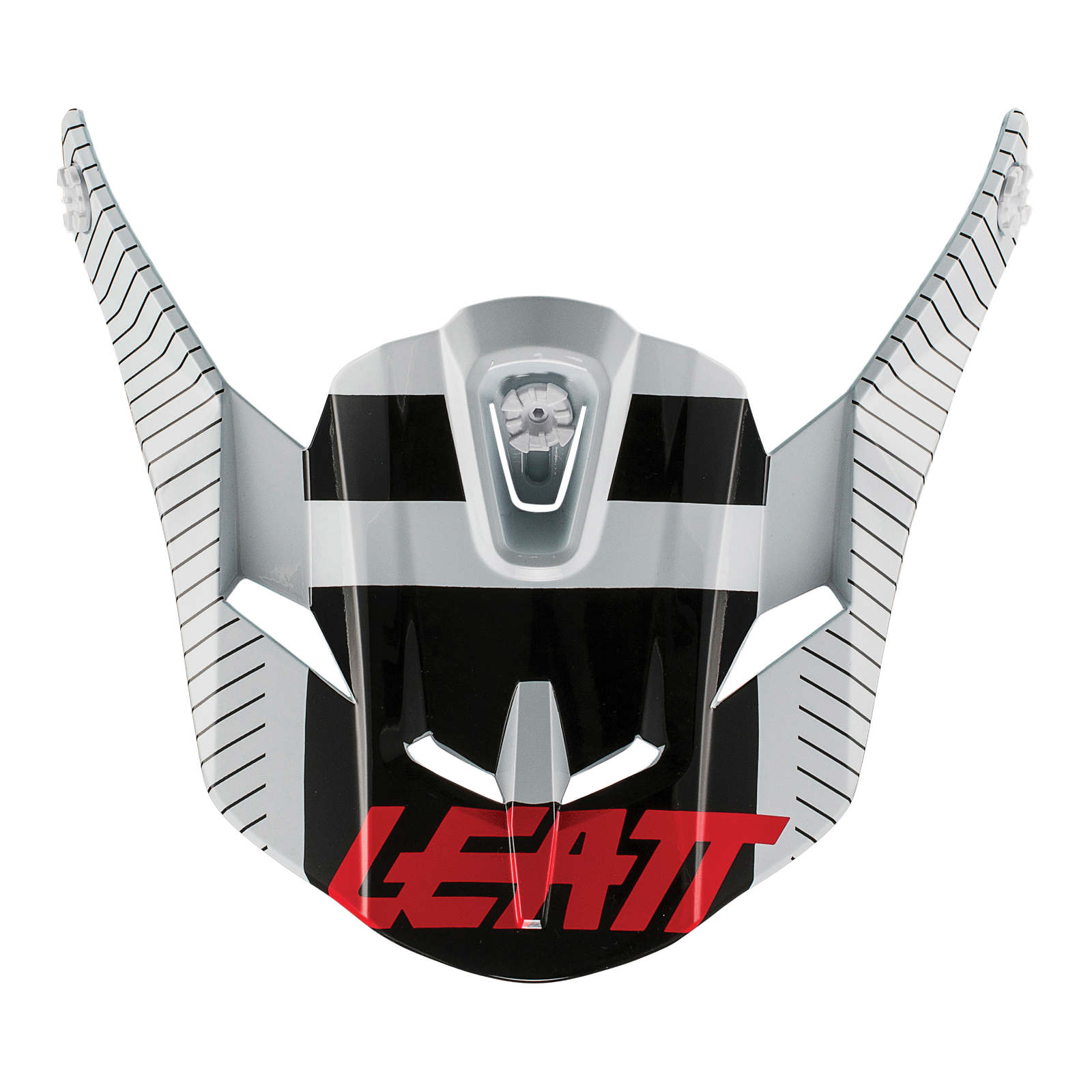 Leatt Moto Australia