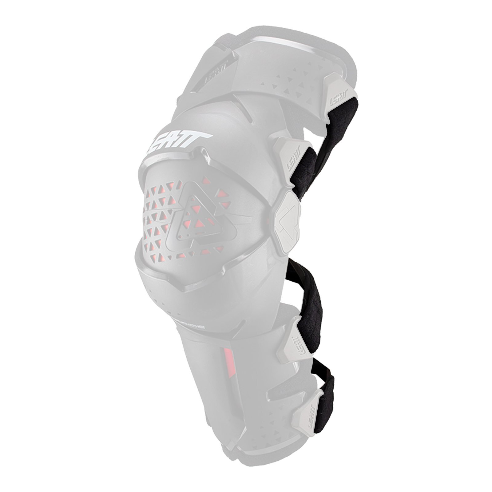 Spare Parts – Leatt Moto Australia