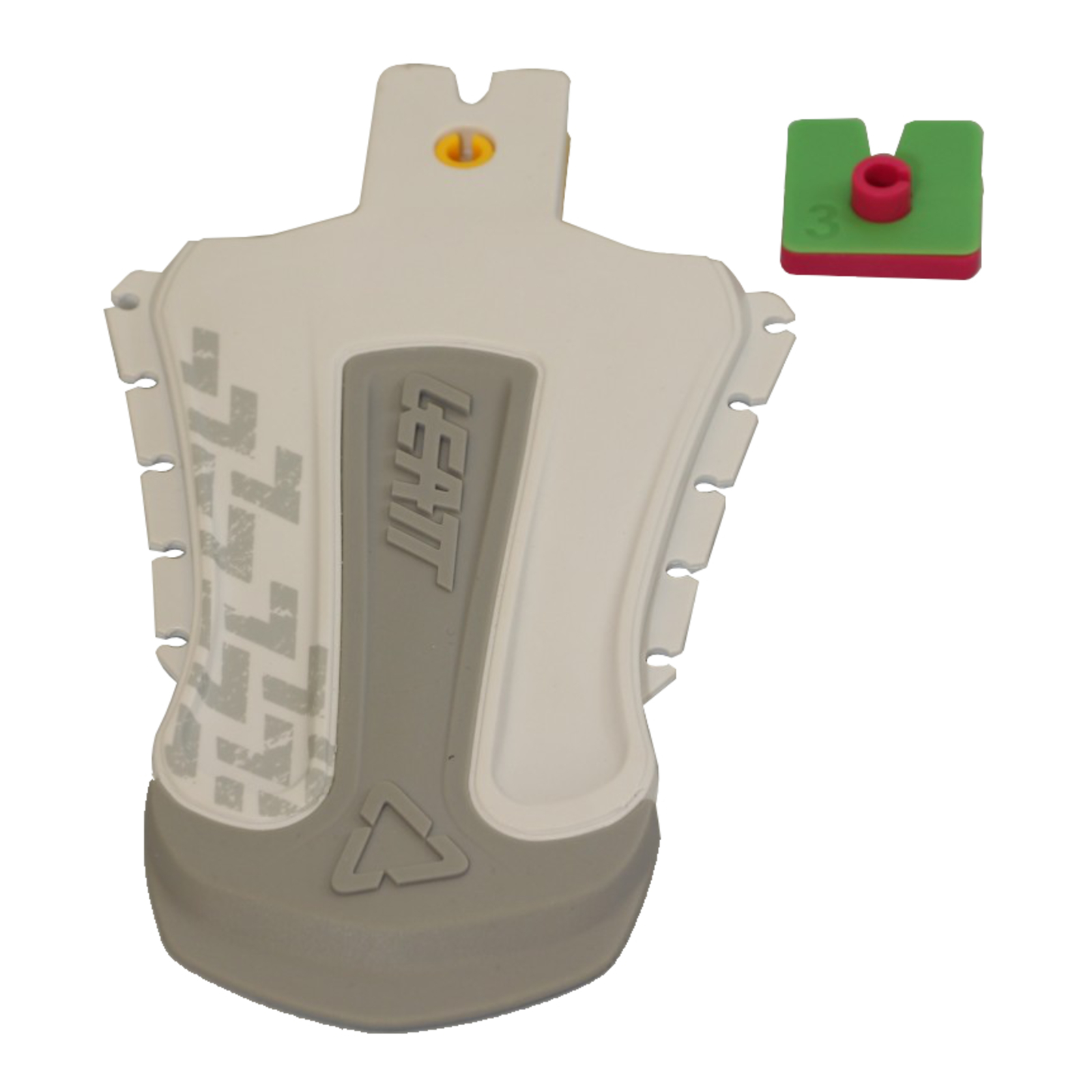 Spare Parts – Leatt Moto Australia