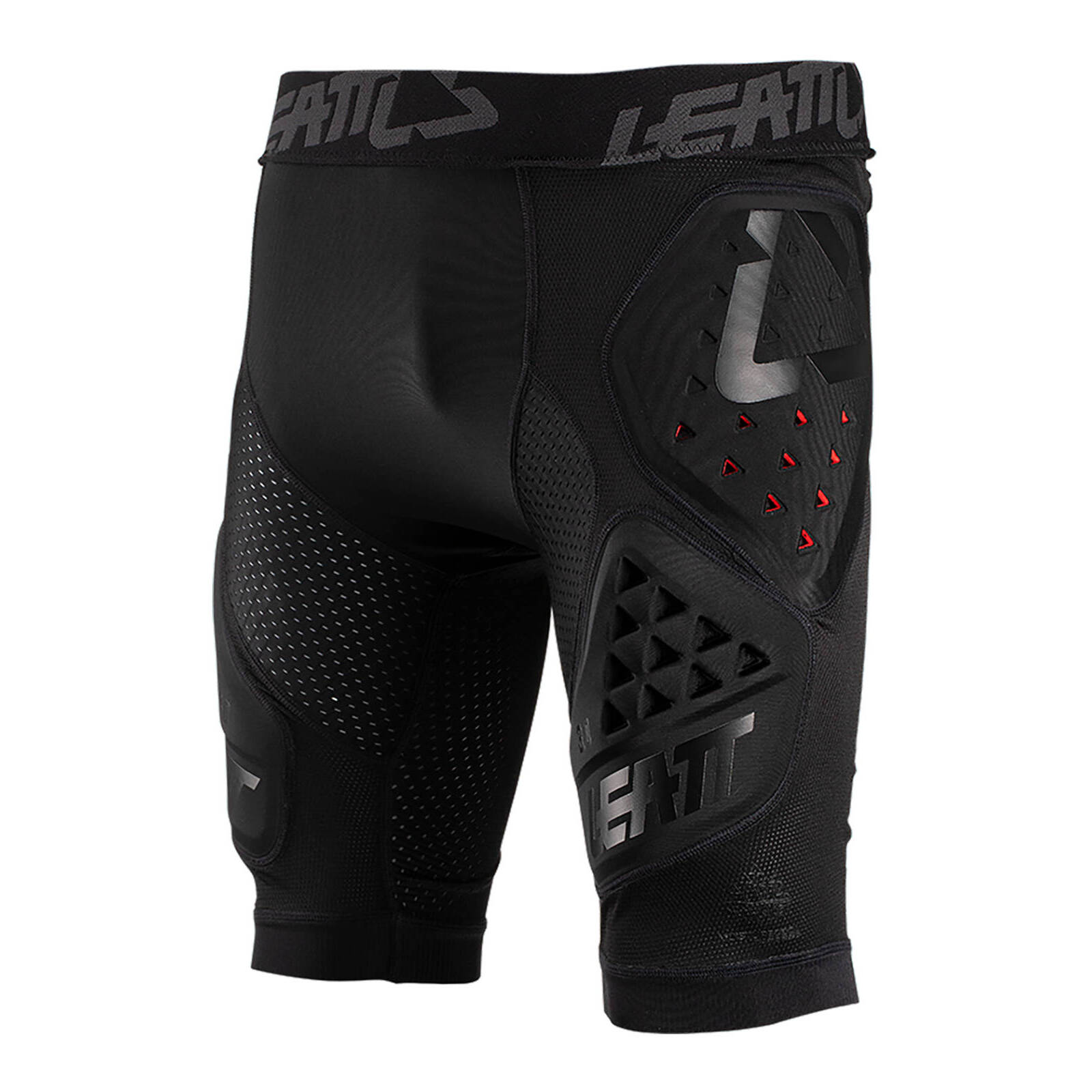 Impact Pants & Shorts
