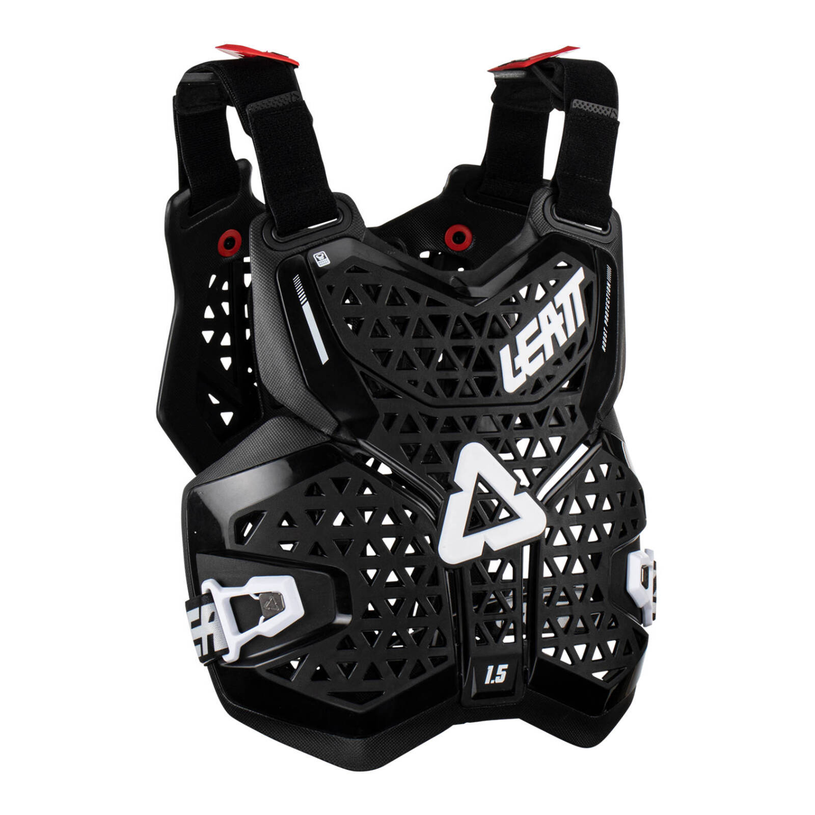 Chest & Body Protection – Leatt Moto New Zealand