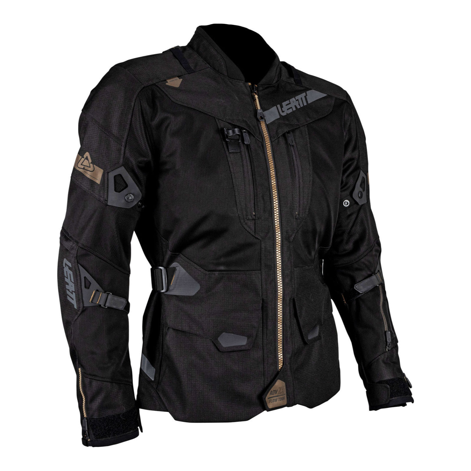 Adventure Jackets – Leatt Moto Australia