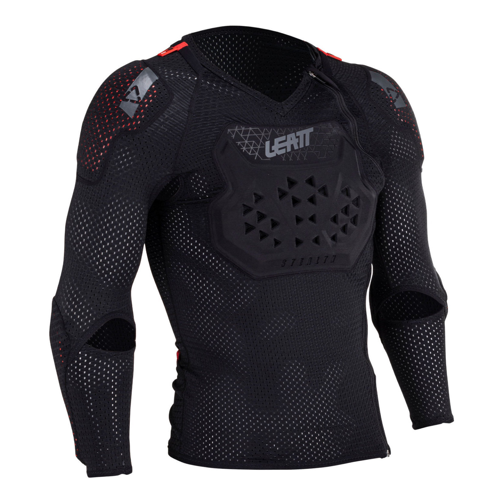 Chest & Body Protection – Leatt Moto Australia