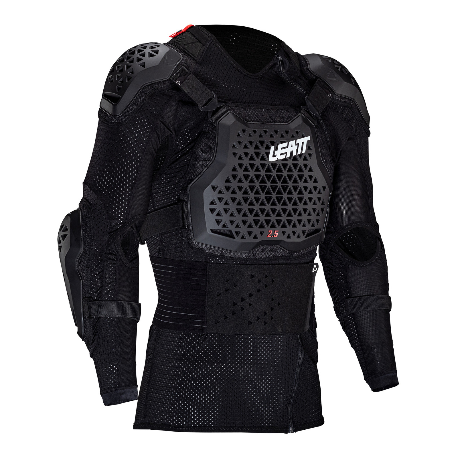 Chest & Body Protection – Leatt Moto Australia