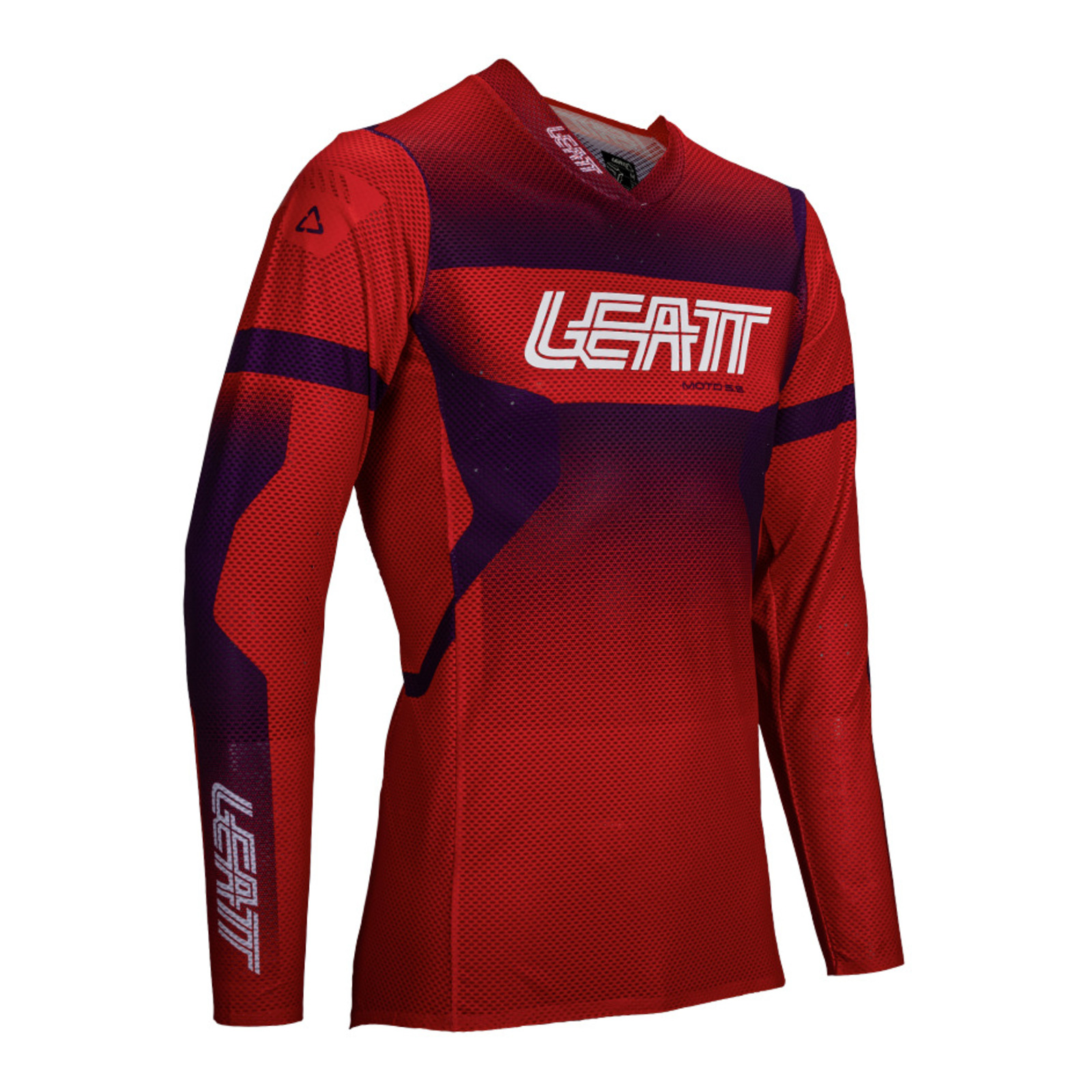 Leatt Moto Australia